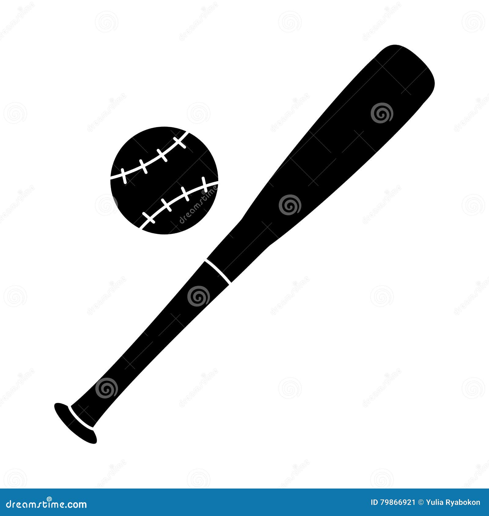 Baseball Simple Stock Illustrations – 8,933 Baseball Simple Stock ...