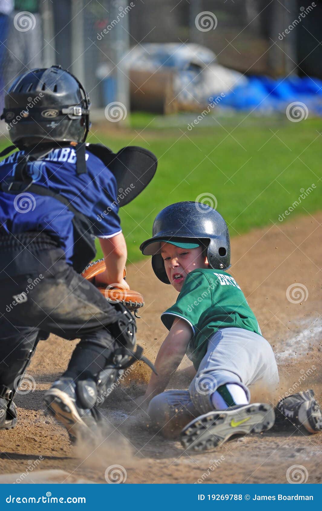 Baseball Sliding into home editorial stock photo. Image of slide - 19269788