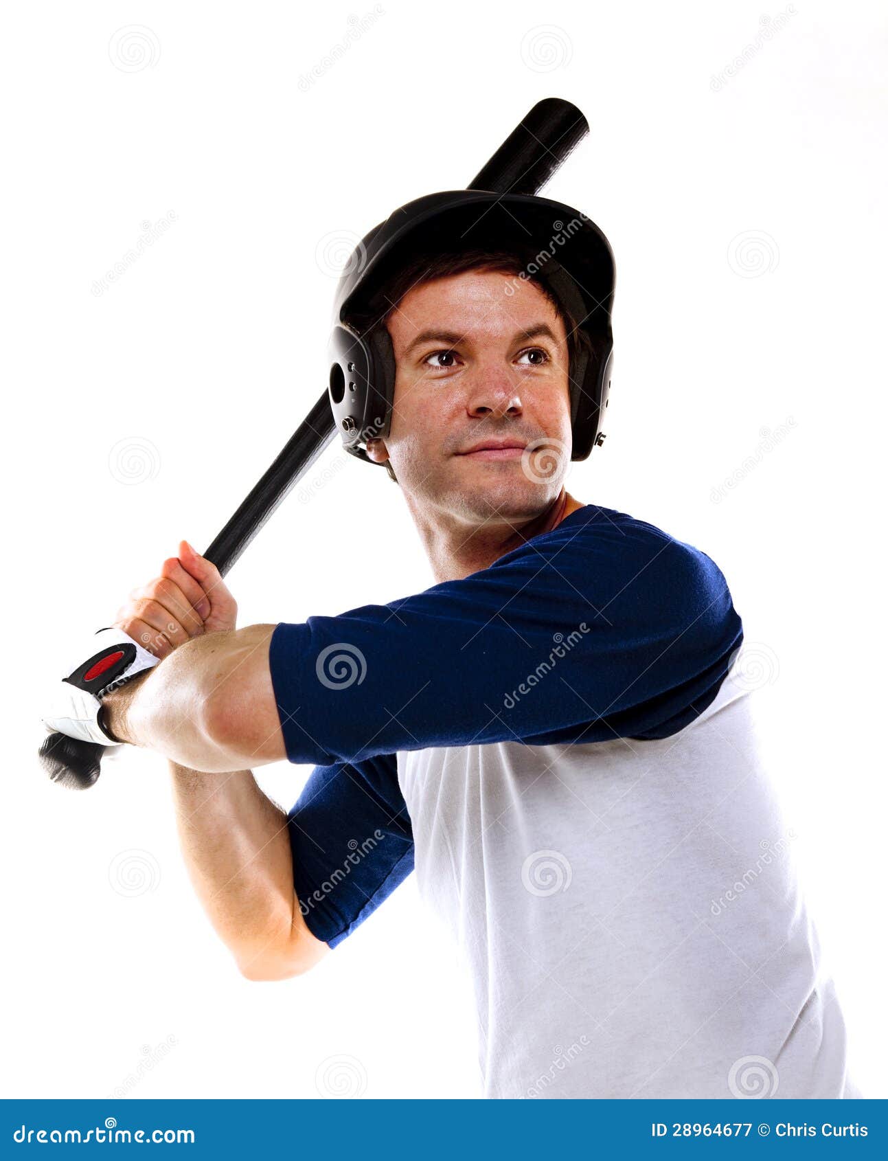 516 Isolated Player Softball Stock Photos - Free & Royalty-Free Stock ...