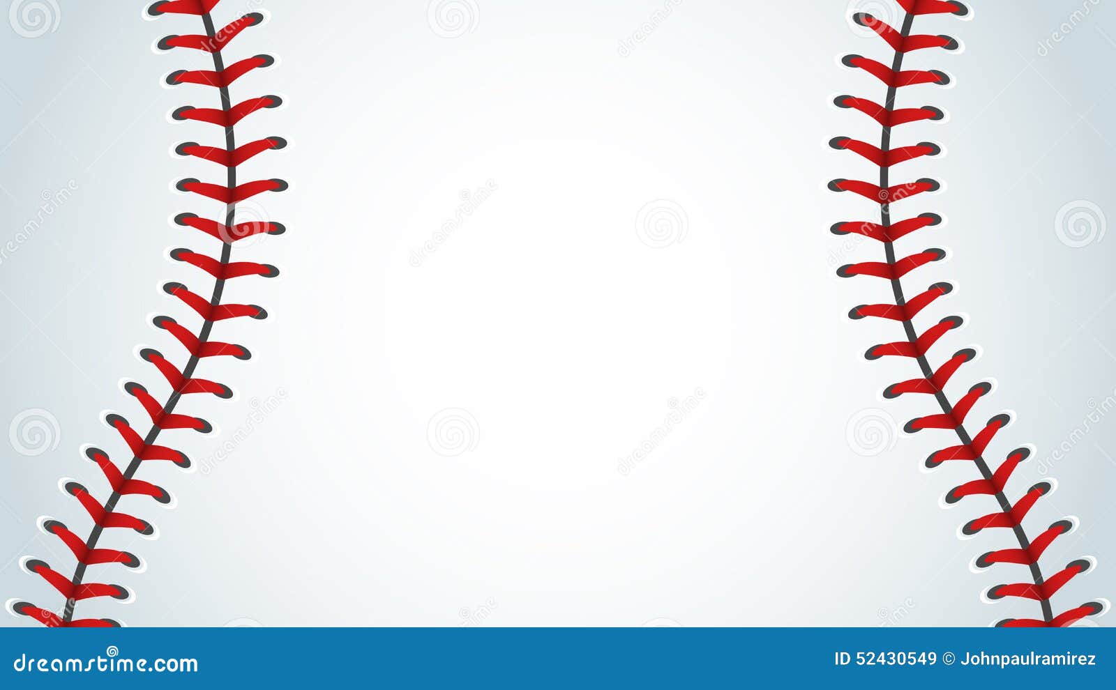Baseball, Sport, Backgrounds Stock Vector - Illustration of active ...