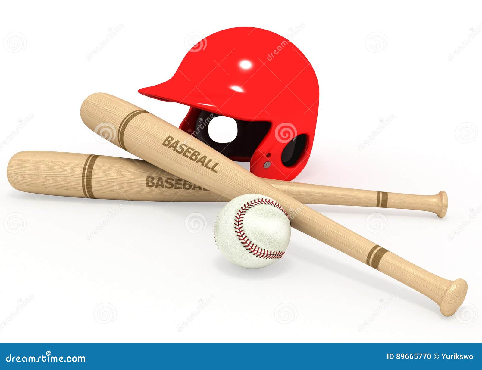 Baseball Gear Stock Illustrations – 2,530 Baseball Gear Stock ...