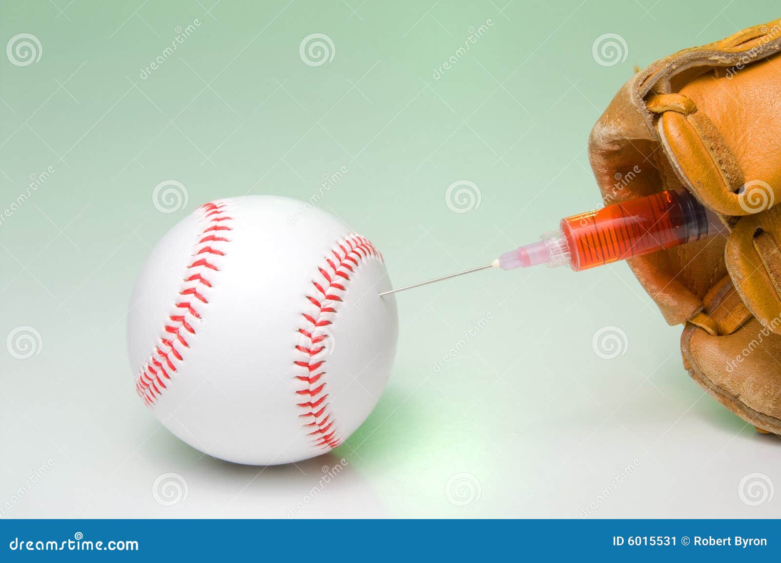 Baseball Steroids stock image. Image of injection, narcotics - 6015531