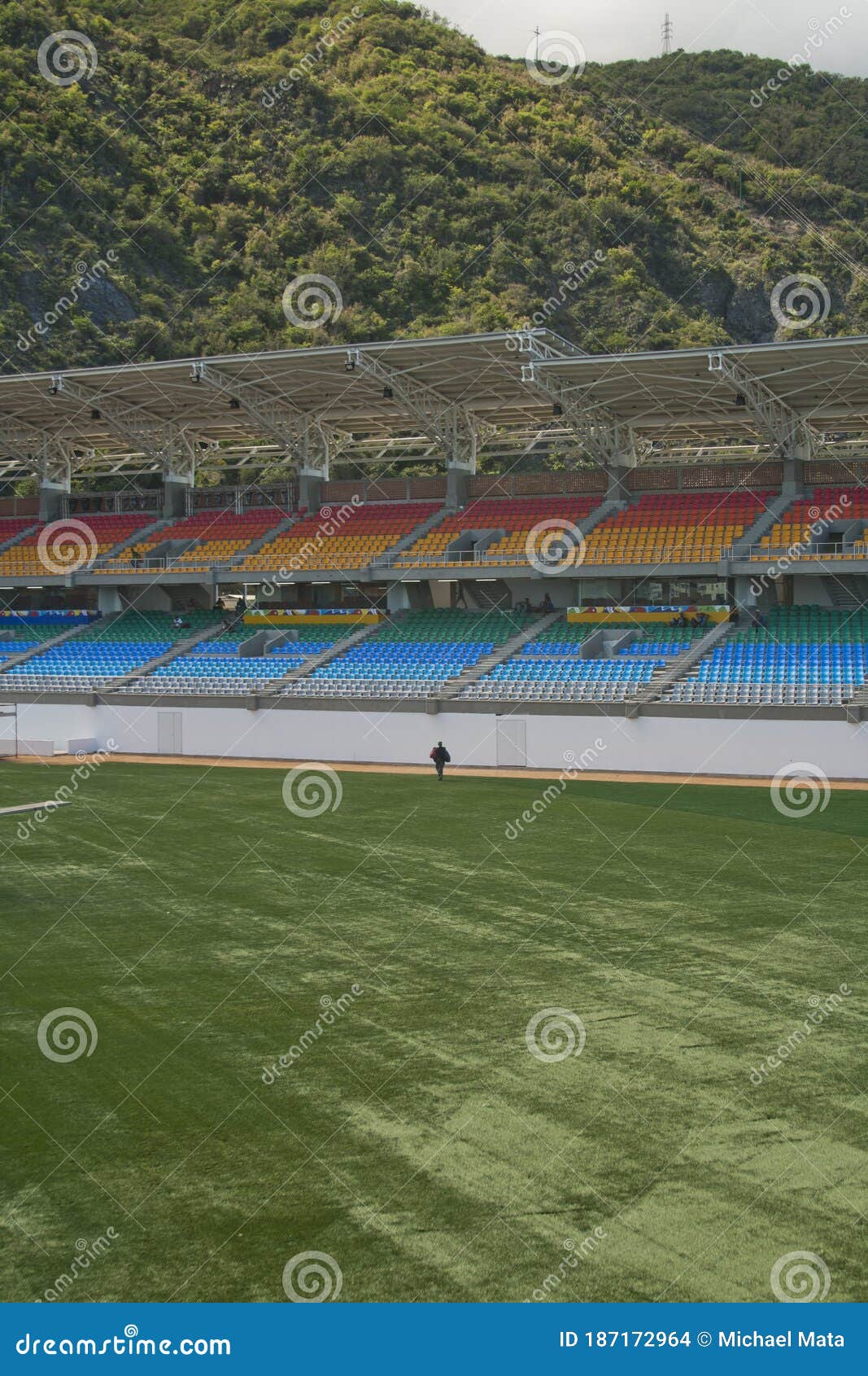 Baseball Summer Parkfield stock photo. Image of garden - 187172964