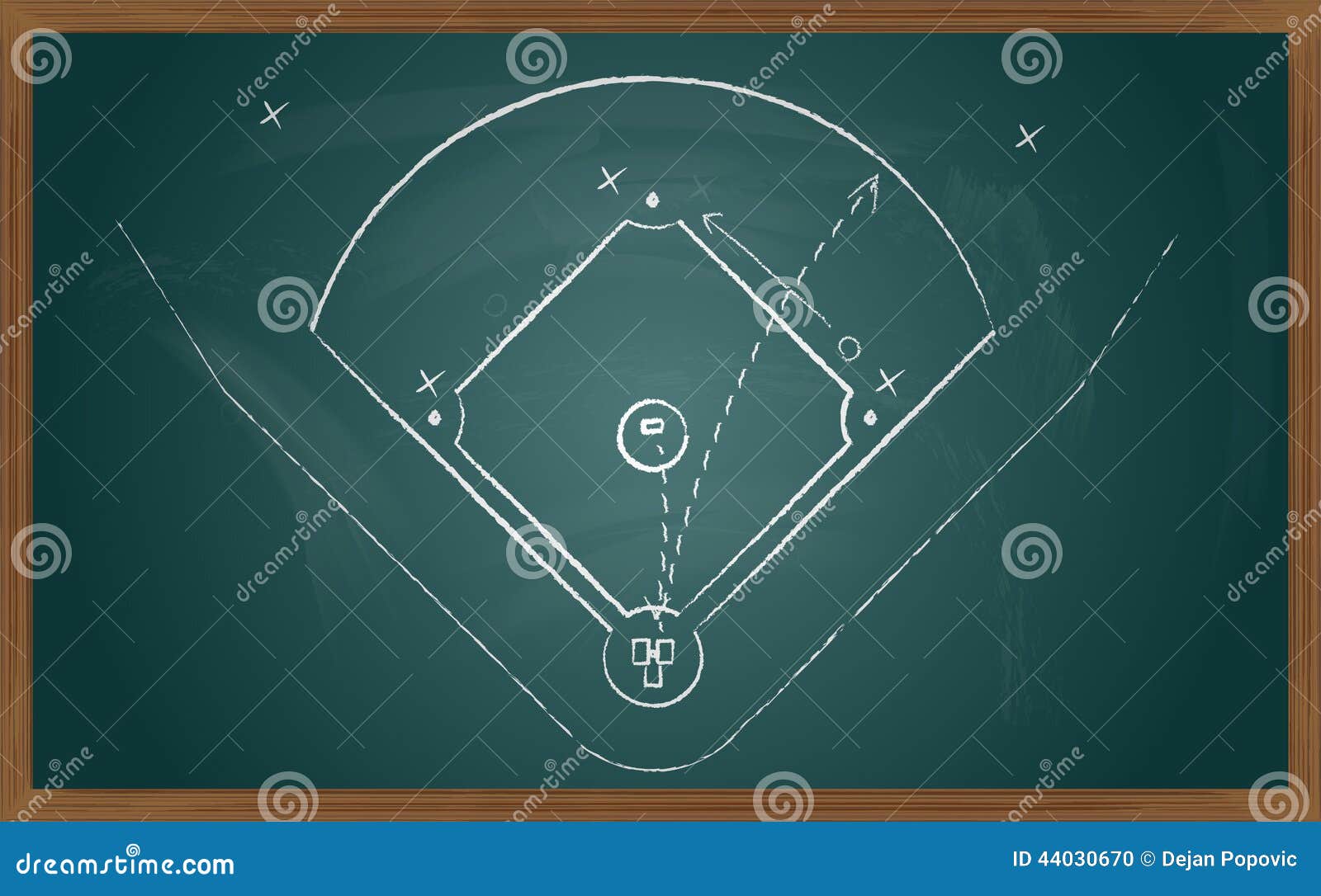 Tactic Cartoons, Illustrations & Vector Stock Images - 26703 Pictures ...