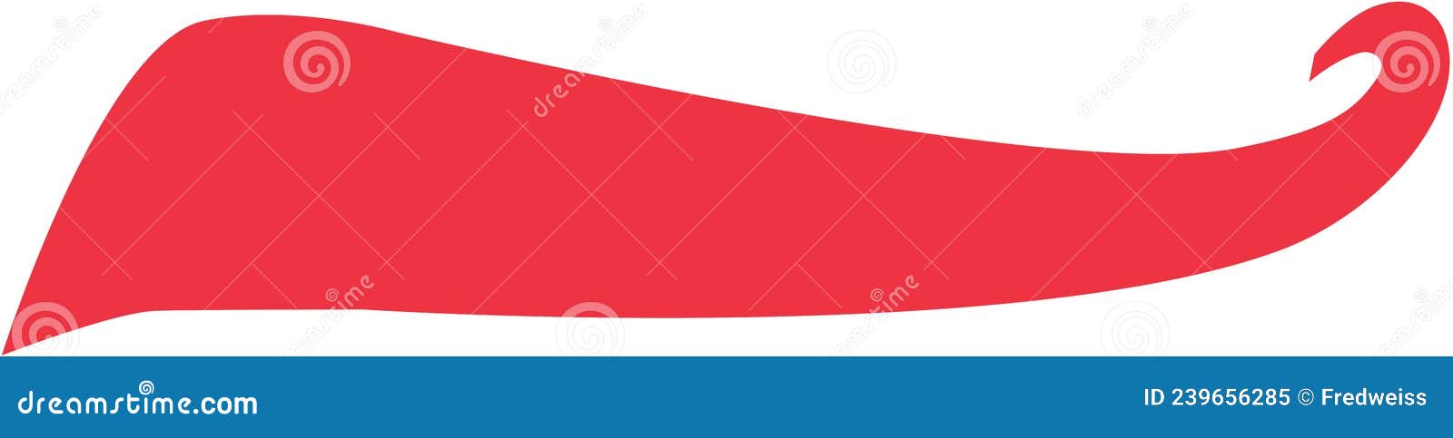 Tailsweep Stock Illustrations – 11 Tailsweep Stock Illustrations ...