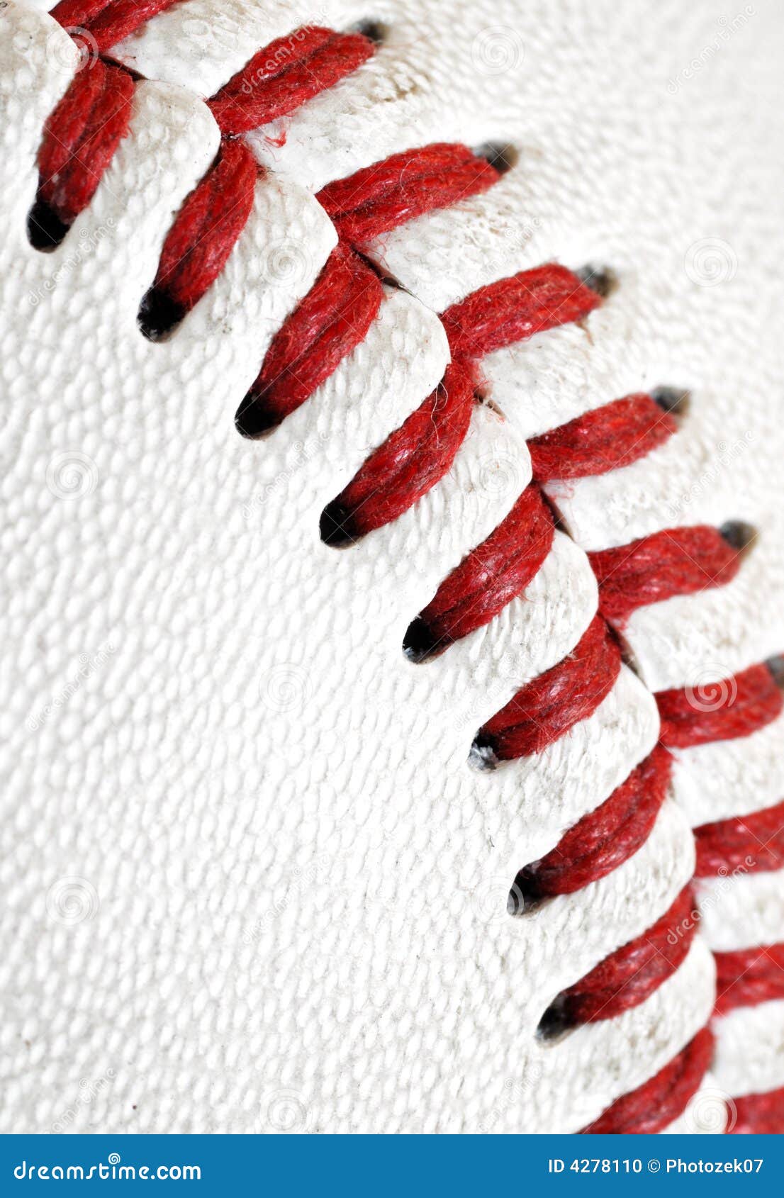 Baseball Texture Royalty-Free Stock Photography | CartoonDealer.com ...