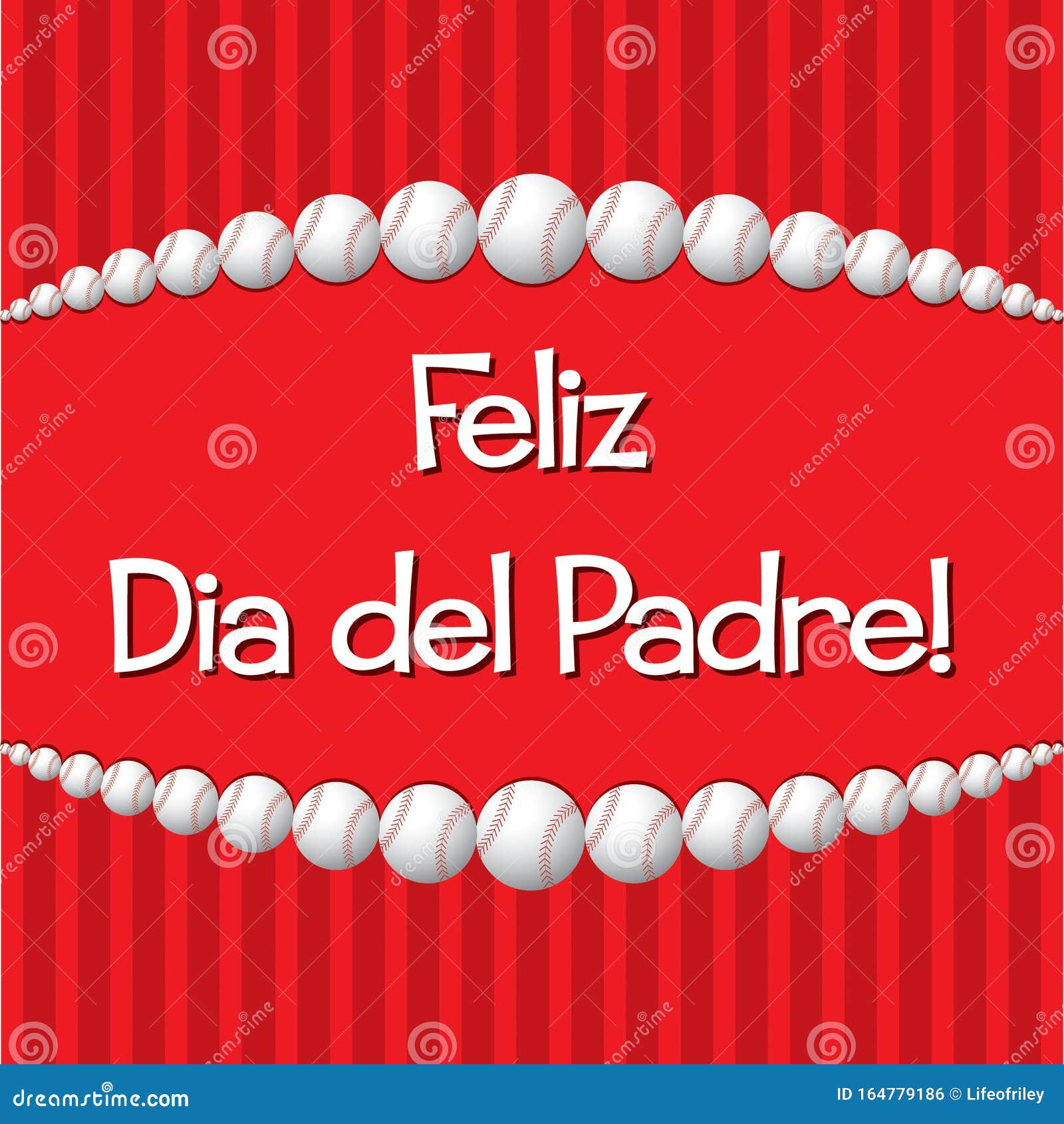 Baseball Father And Son Playing Isolated Coloring Vector Illustration ...