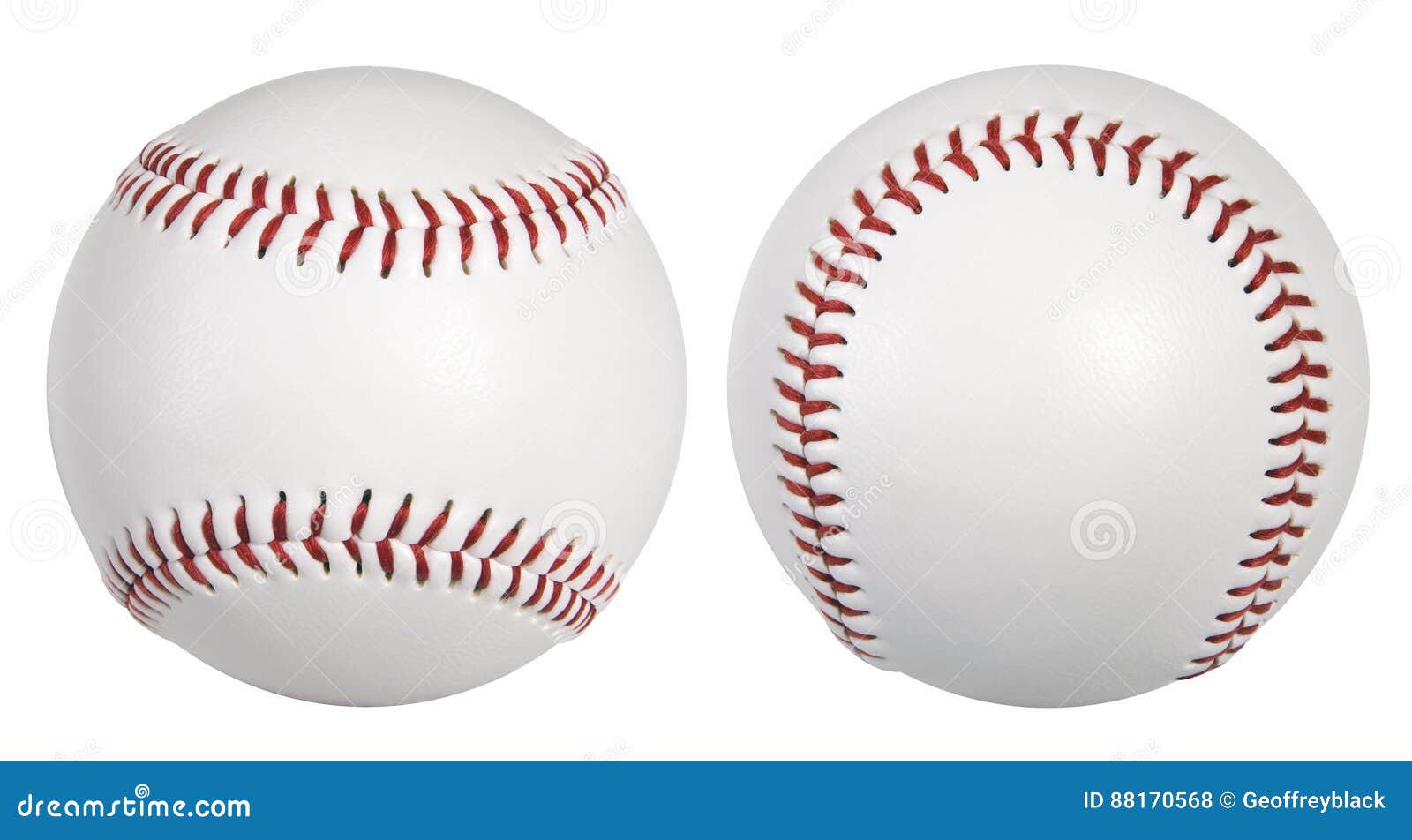 Fastpitch Background Stock Photos - Free & Royalty-Free Stock Photos ...