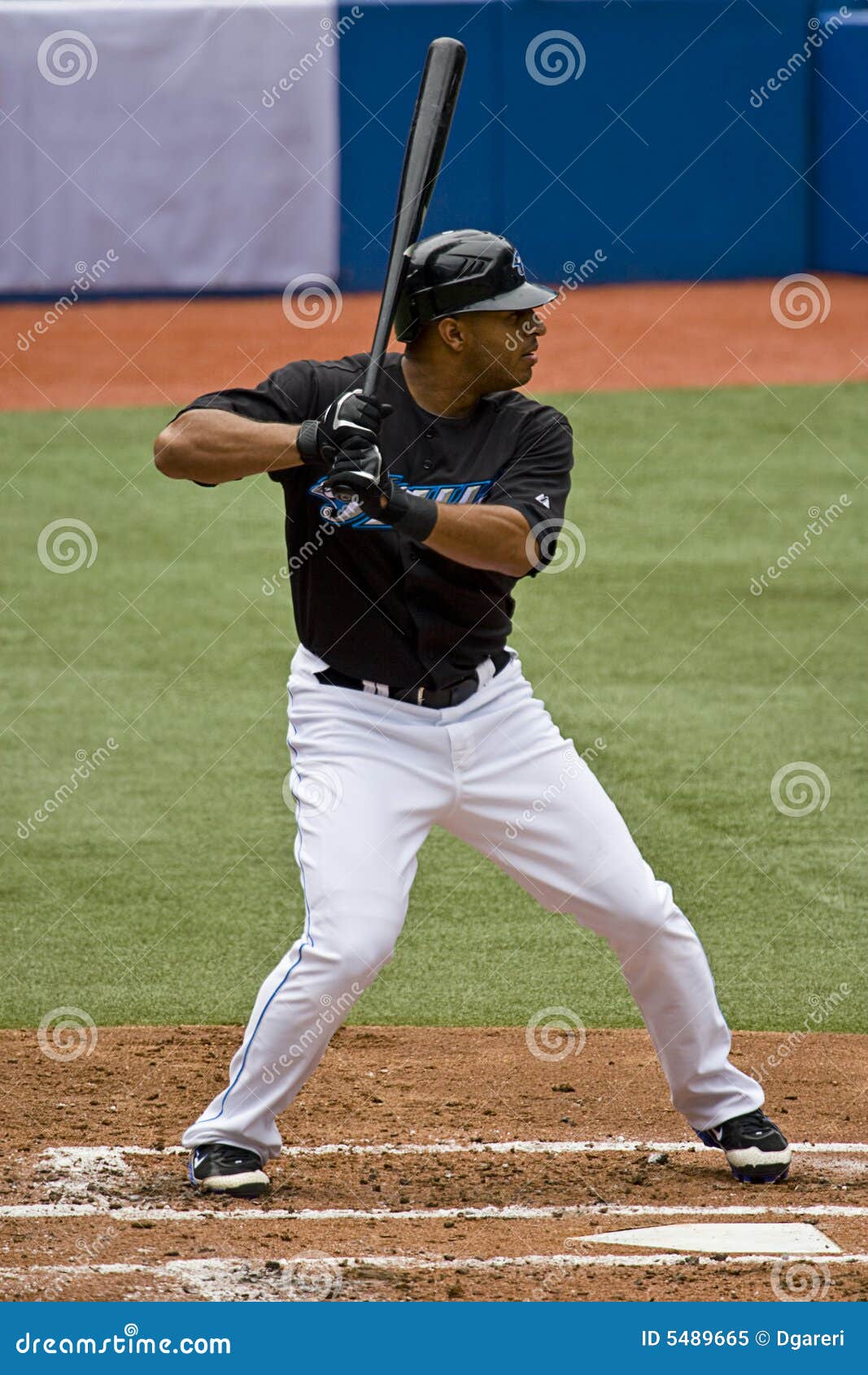 Baseball: Up at bat editorial image. Image of glove, astroturf - 5489665