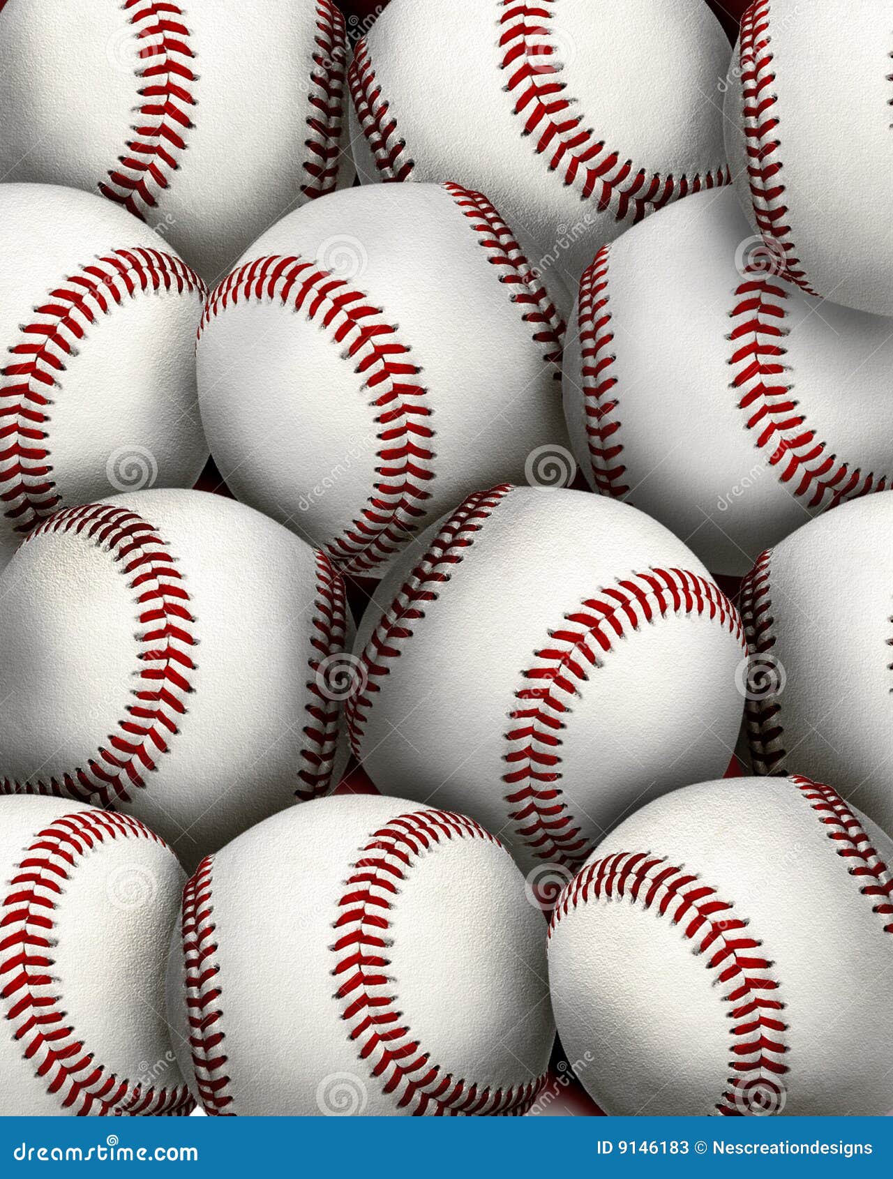 Baseball1 stock image. Image of competition, child, isolate - 9146183