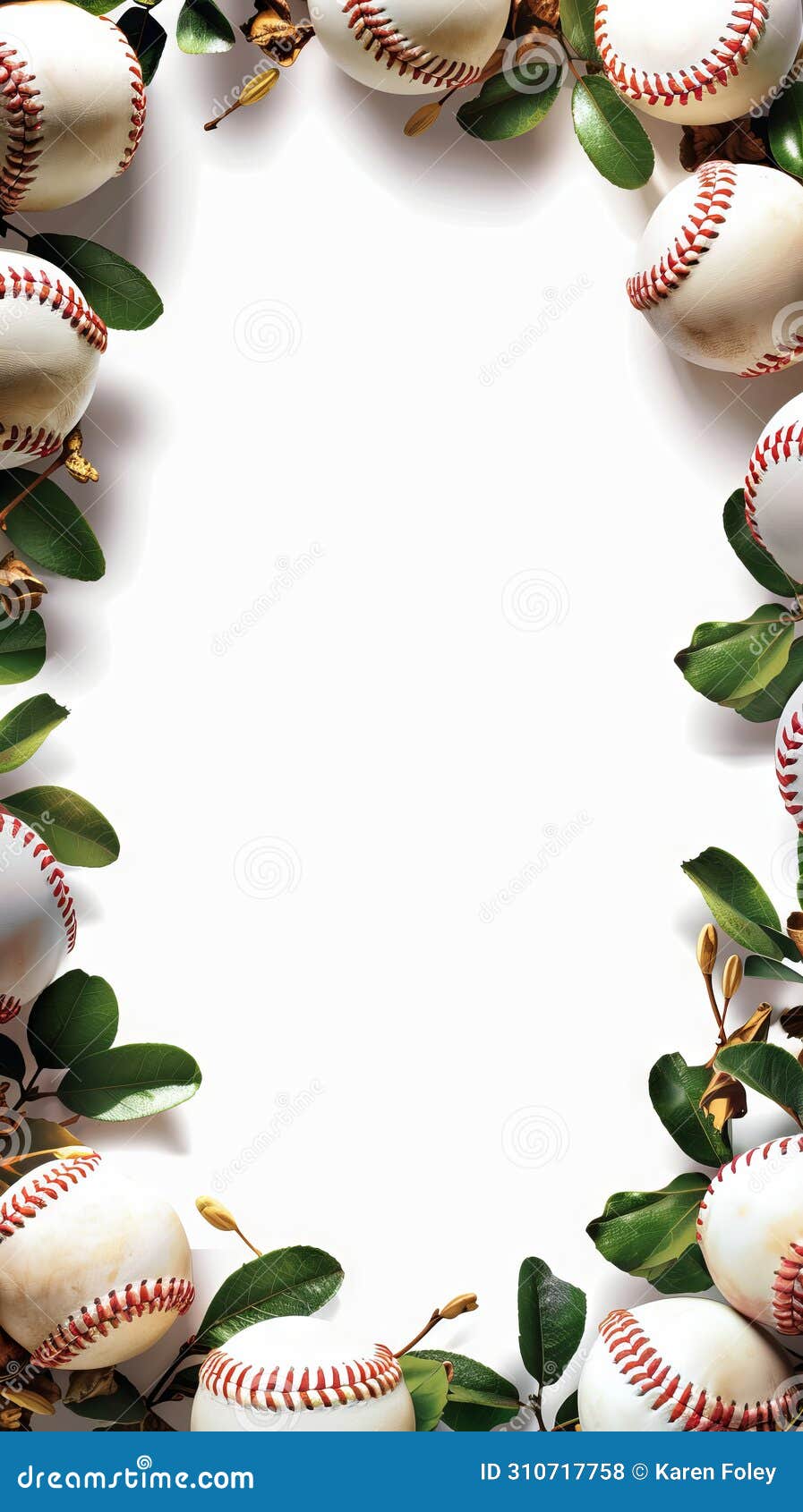 Baseball Background Graphics Stock Illustration - Illustration of ...