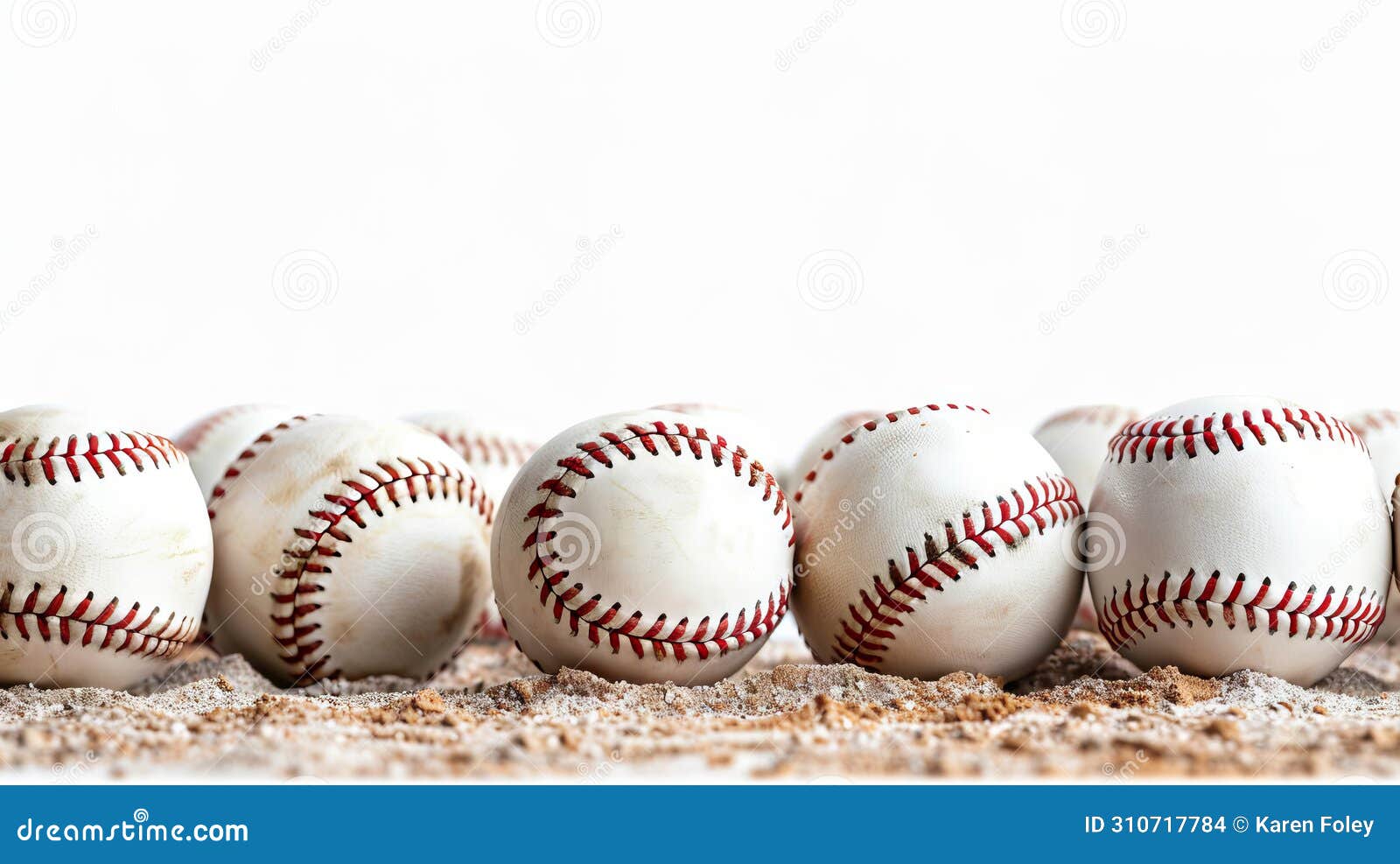 Baseball Background Graphics Stock Illustration - Illustration of frame ...