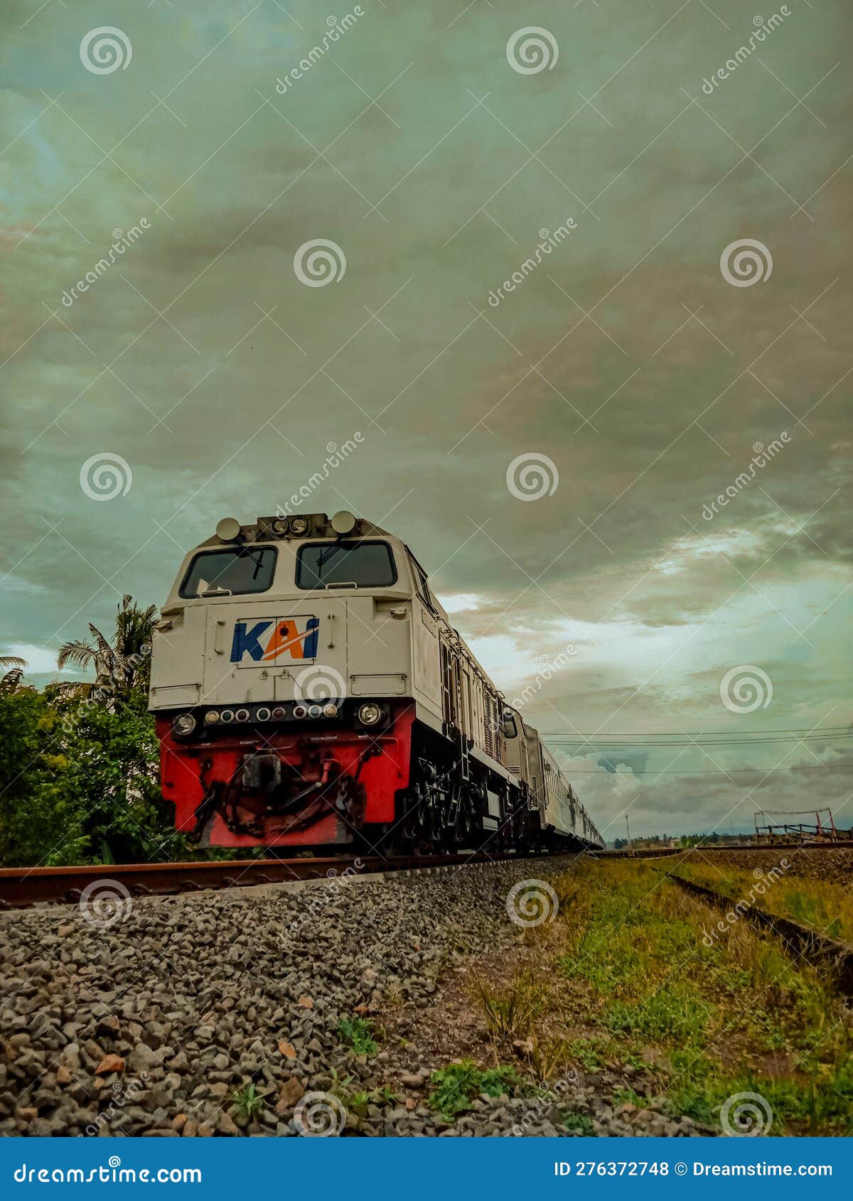 Based on Data from the Ministry of Transportation, There Will Be 3,254 ...