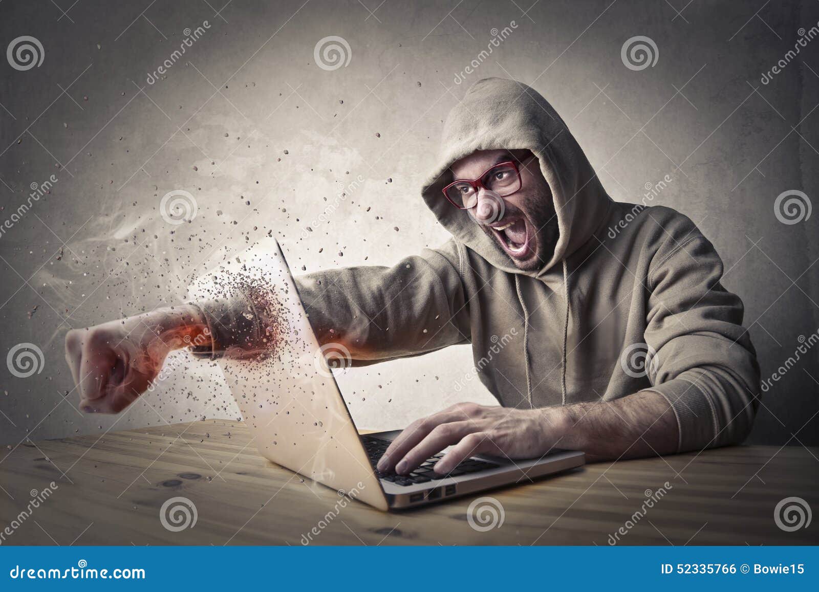 Based technology stock photo. Image of glasses, burn - 52335766