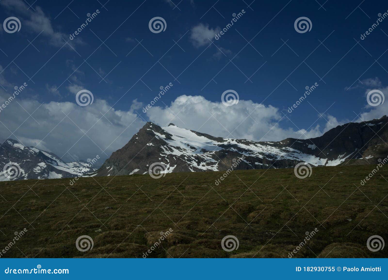 Basei Stock Photos - Free & Royalty-Free Stock Photos from Dreamstime