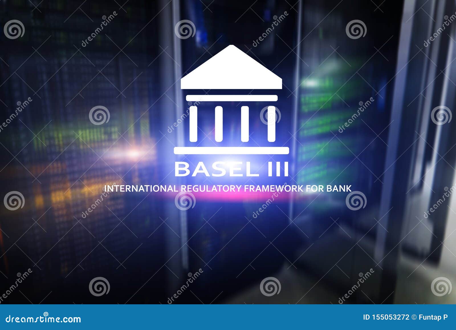 Basel 3. International Regulatory Framework for Banks on Abstract ...