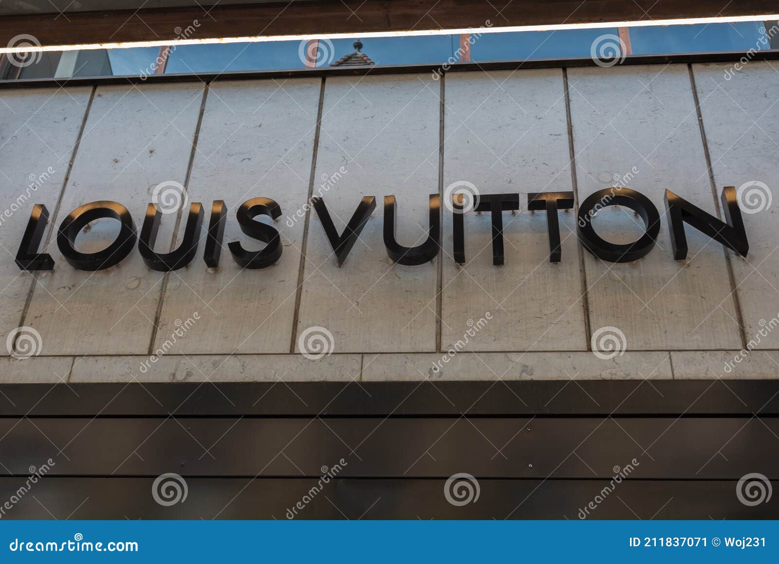 Louis Vuiton Vector Stock Photos - Free & Royalty-Free Stock Photos ...