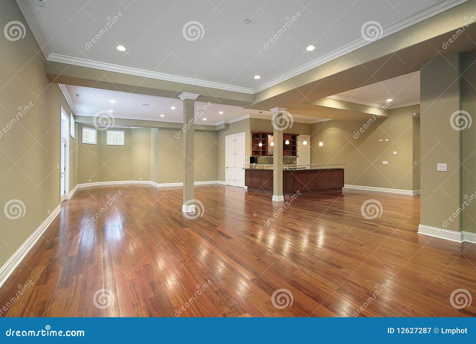 114 Suburban Home Basement Stock Photos - Free & Royalty-Free Stock ...