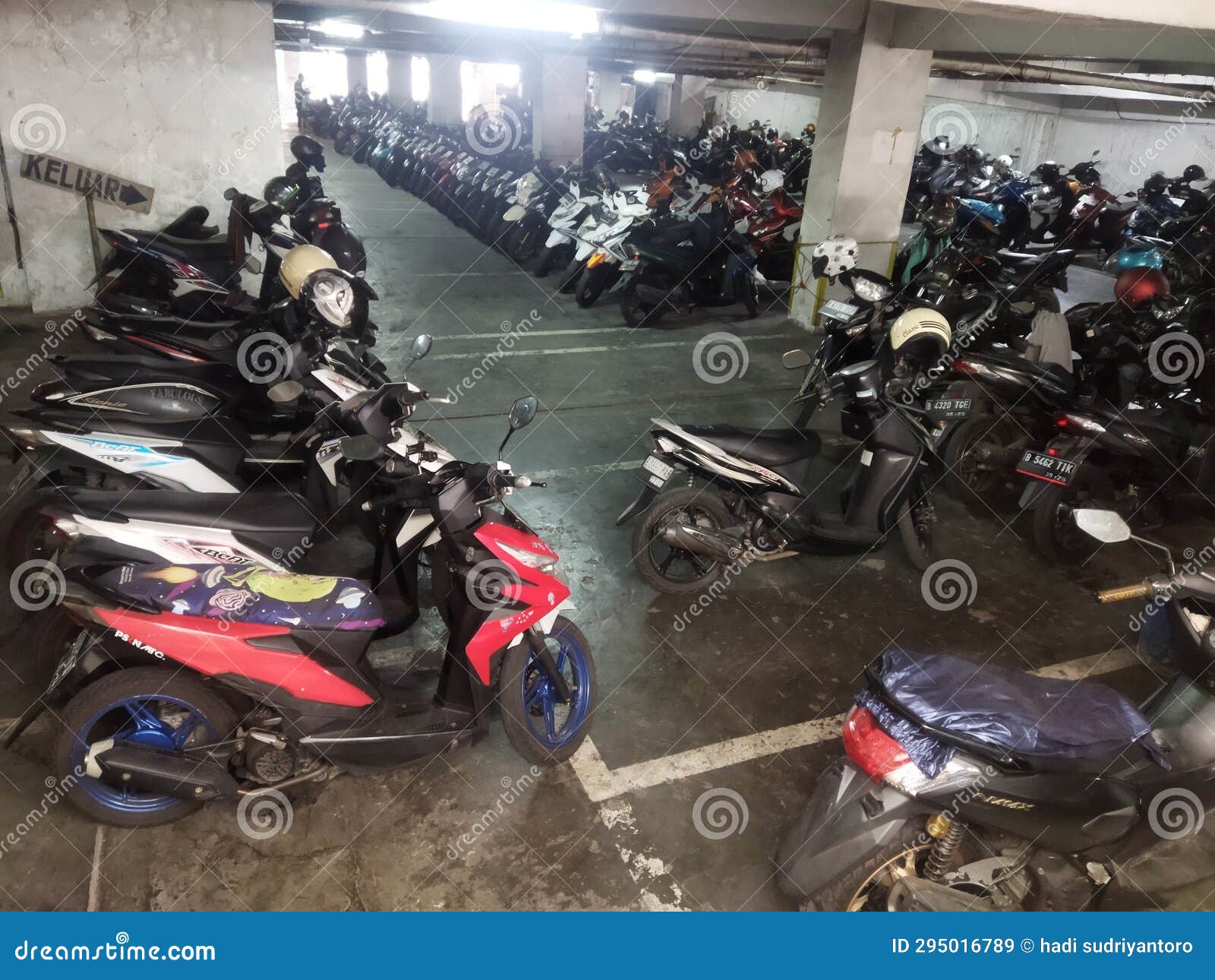 Motorci Stock Photos - Free & Royalty-Free Stock Photos from Dreamstime