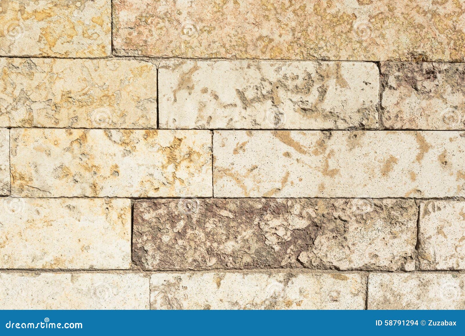 Basement texture old stone stock photo. Image of brown - 58791294