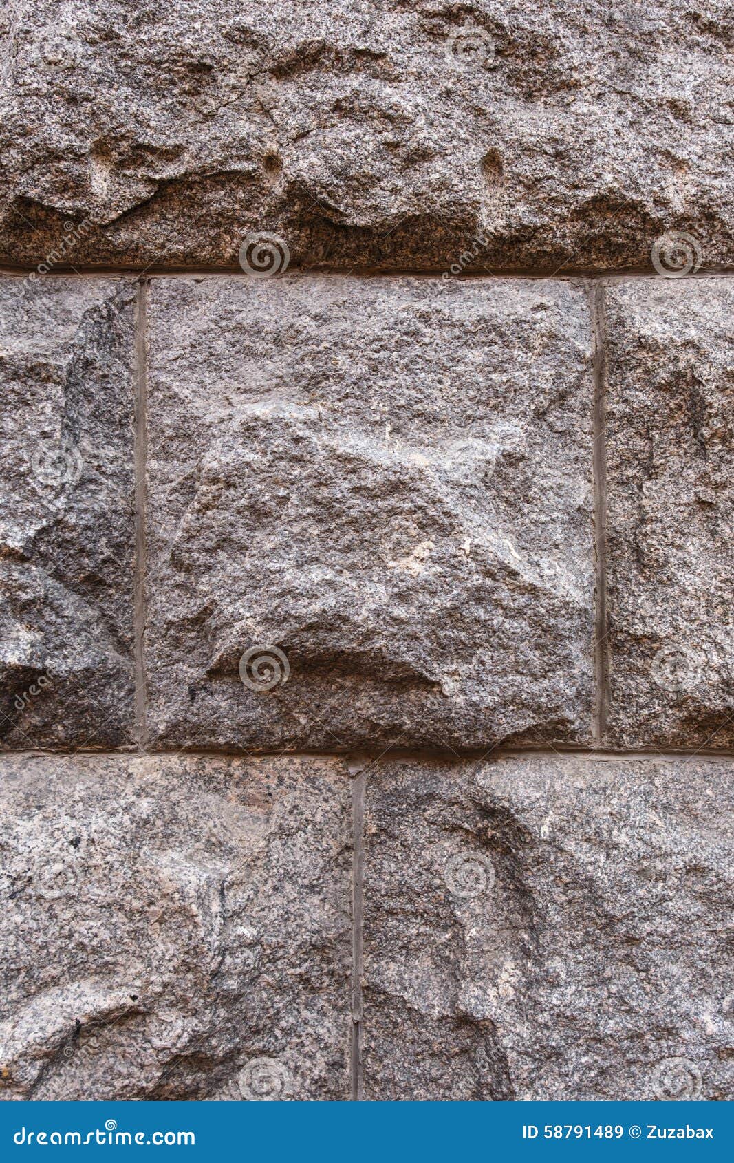 Basement texture old stone stock image. Image of castle - 58791489