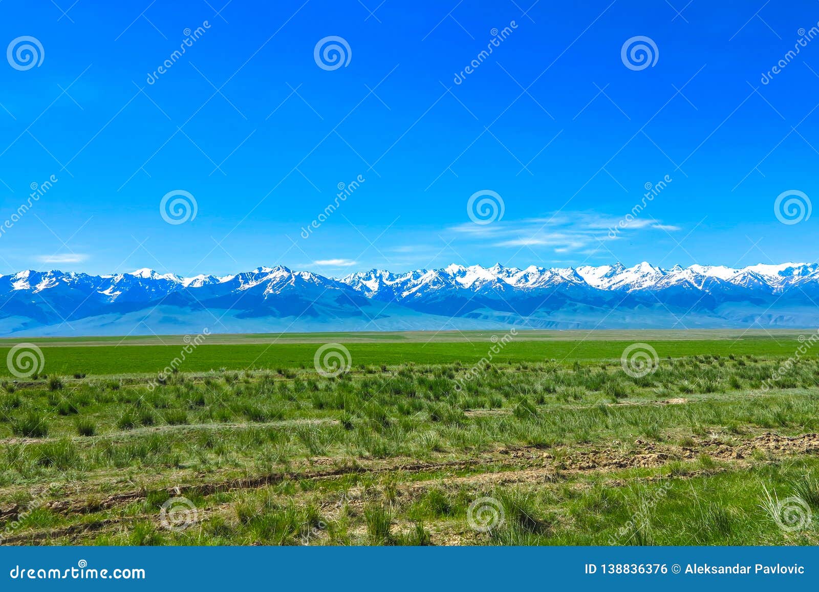At Bashy Valley 01 stock photo. Image of gorge, capped - 138836376