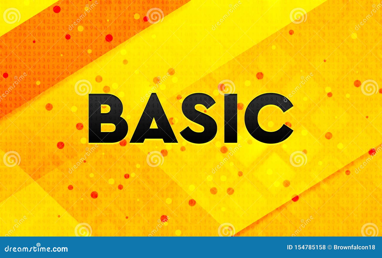 Basic Banner Stock Illustrations – 8,620 Basic Banner Stock ...