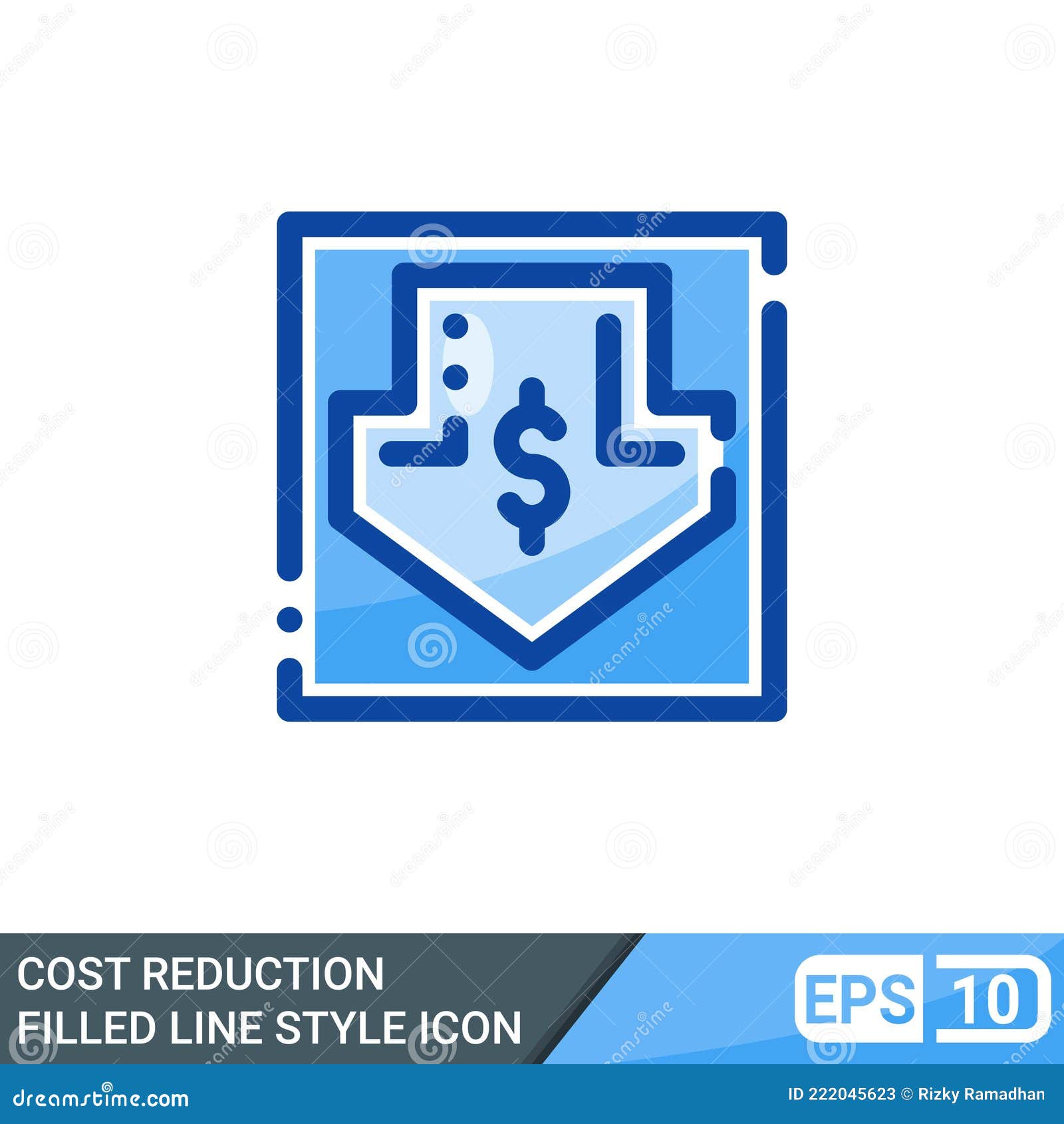 Rediction Stock Illustrations – 3 Rediction Stock Illustrations ...