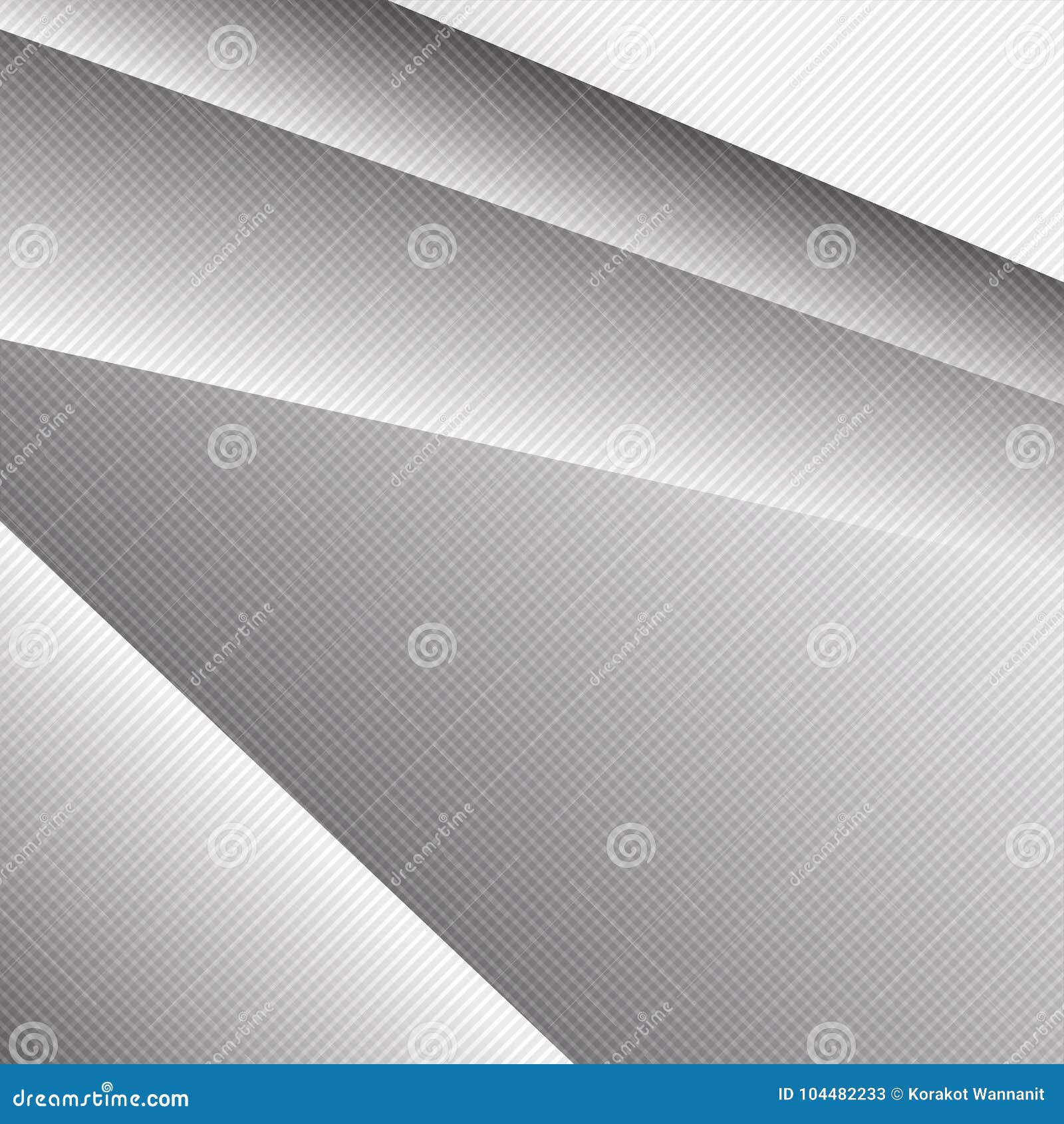 Basic Background in Black and White Color Details Picture Illustration ...