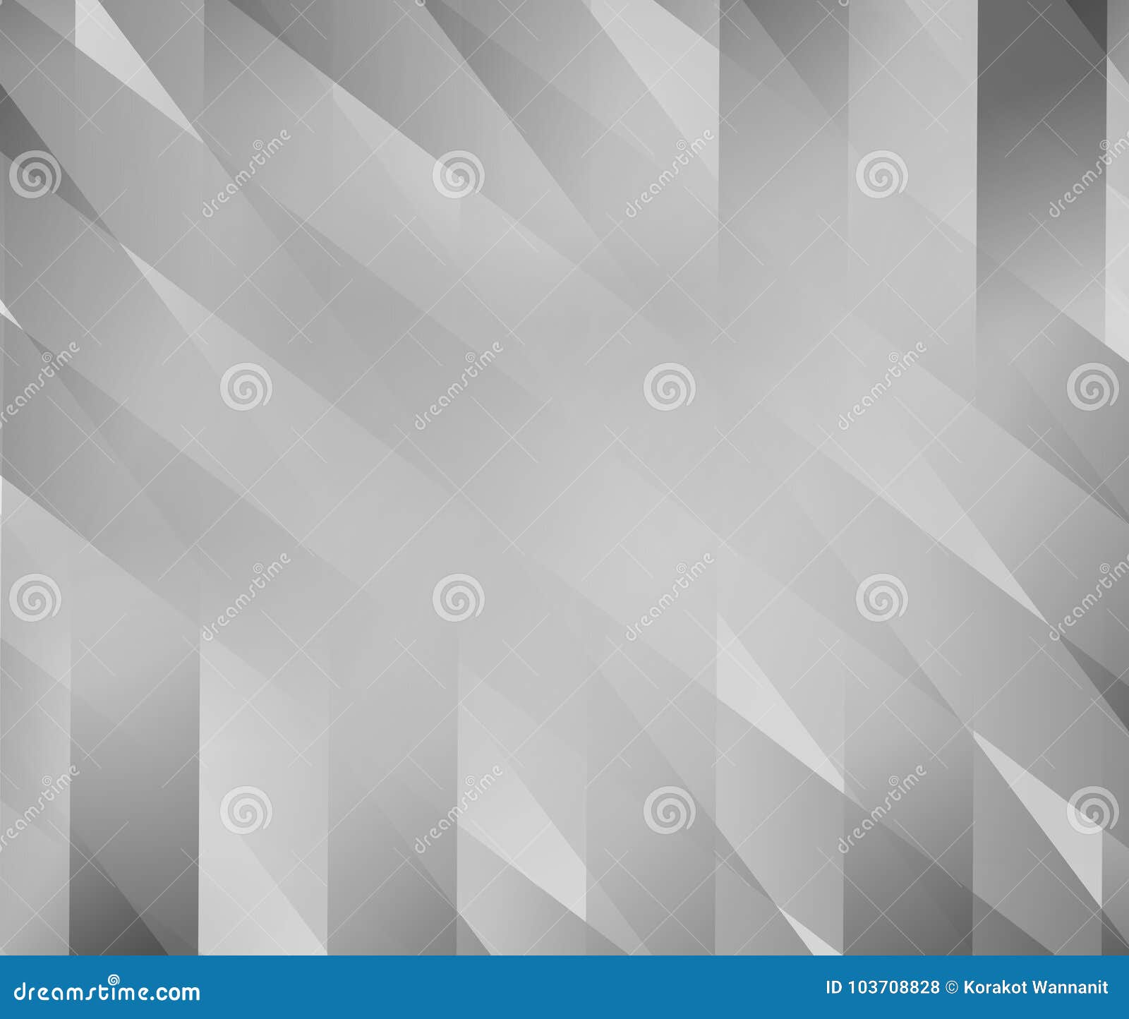 Basic Black T-Shirt Mockup - Front And Back View Stock Image ...