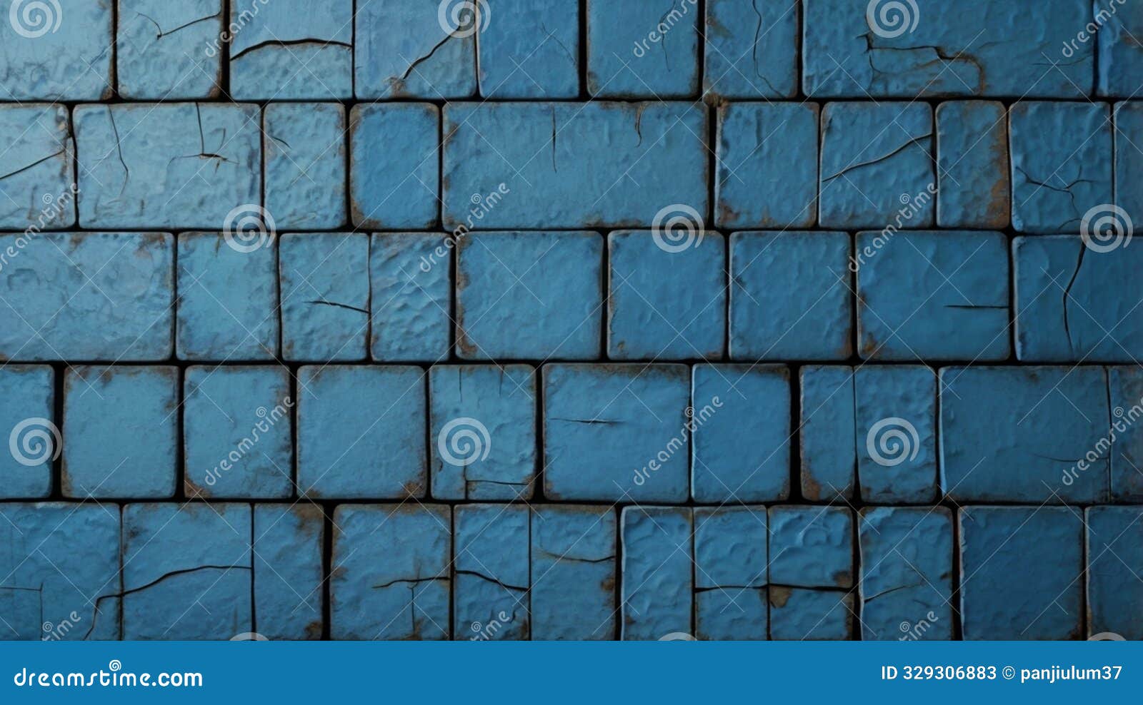 Basic Blue Minimal Elegant Background. Simple Aesthetic, Minimalist ...