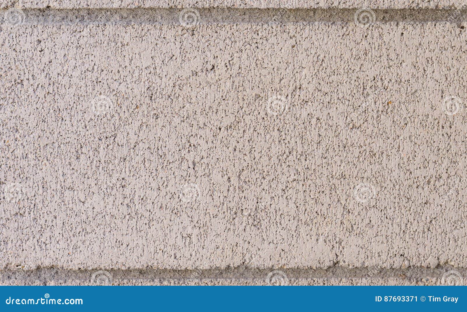 1,649 Basic Backgrounds Photos - Free & Royalty-Free Stock Photos from ...