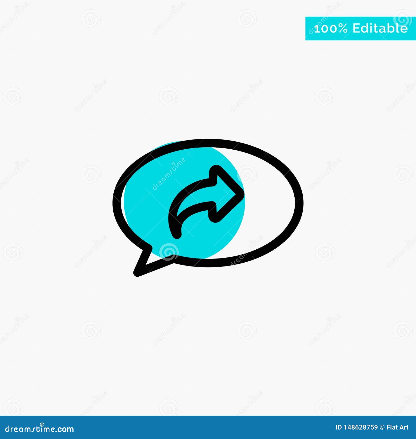 BASIC RIGHT - Word Cloud - BASIC RIGHT - Word Cloud - - Words About ...