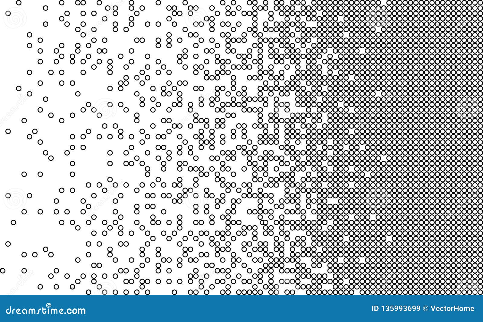 Dispersed Cartoons, Illustrations & Vector Stock Images - 16387 ...