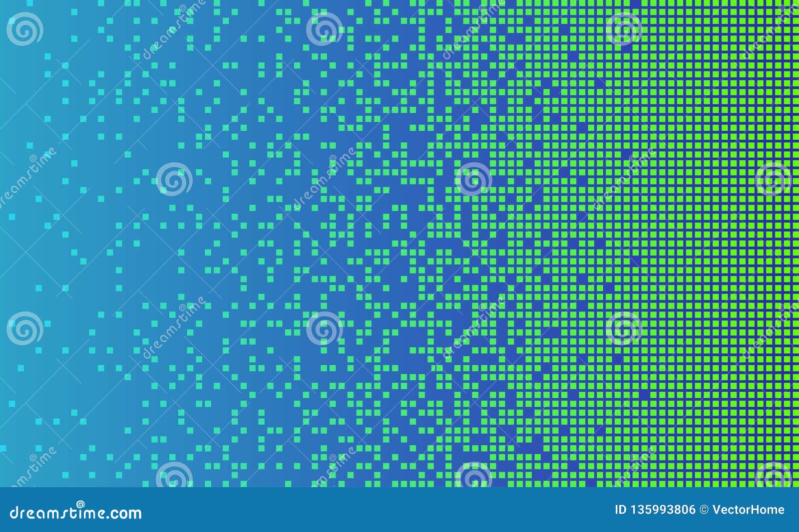 Dispersed Cartoons, Illustrations & Vector Stock Images - 16773 ...