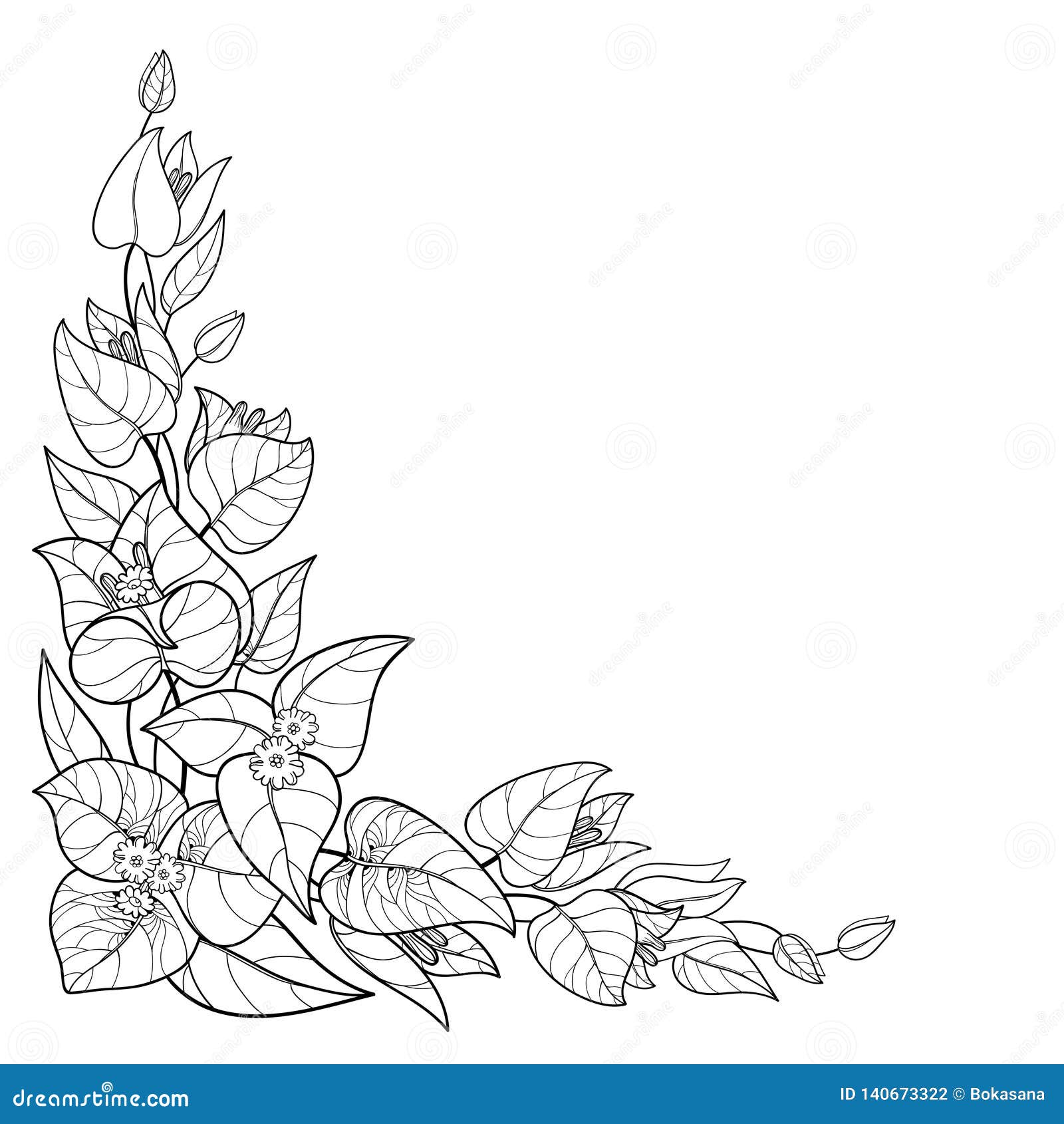 Buganvilla Cartoons, Illustrations & Vector Stock Images - 84 Pictures ...