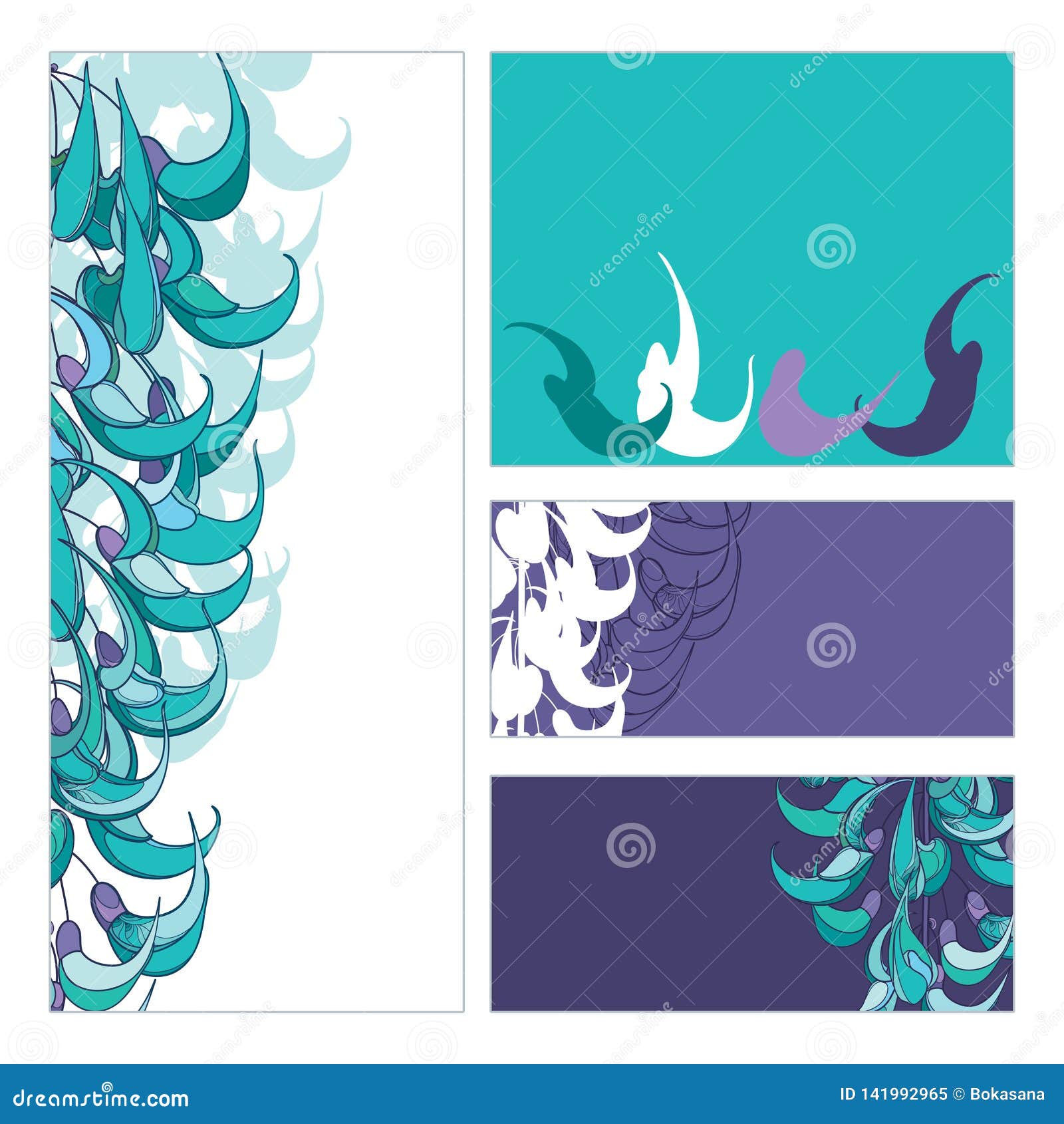 Outline Lilac Stock Illustrations – 5,739 Outline Lilac Stock ...