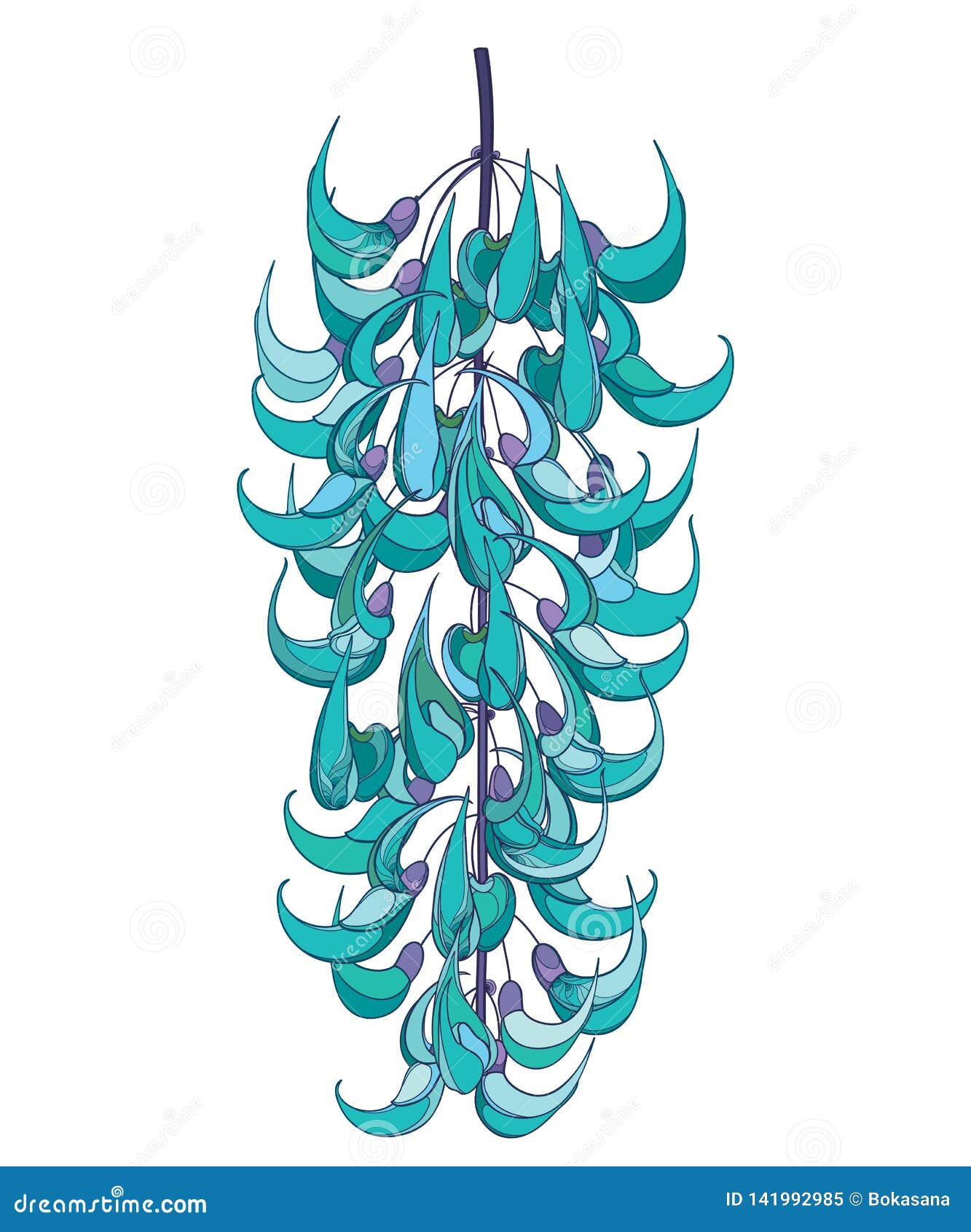 Tayabak Cartoons, Illustrations & Vector Stock Images - 10 Pictures to ...