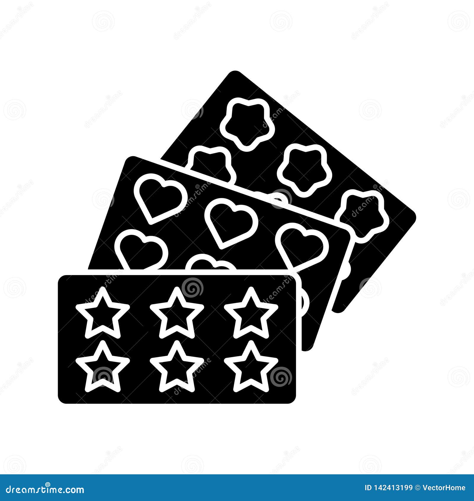 Mould Icon Vector Isolated On White Background, Mould Sign , Ancient ...