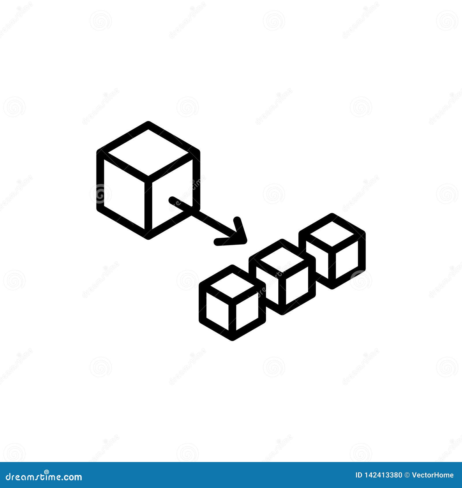 Microservices Cartoons, Illustrations & Vector Stock Images - 558 ...