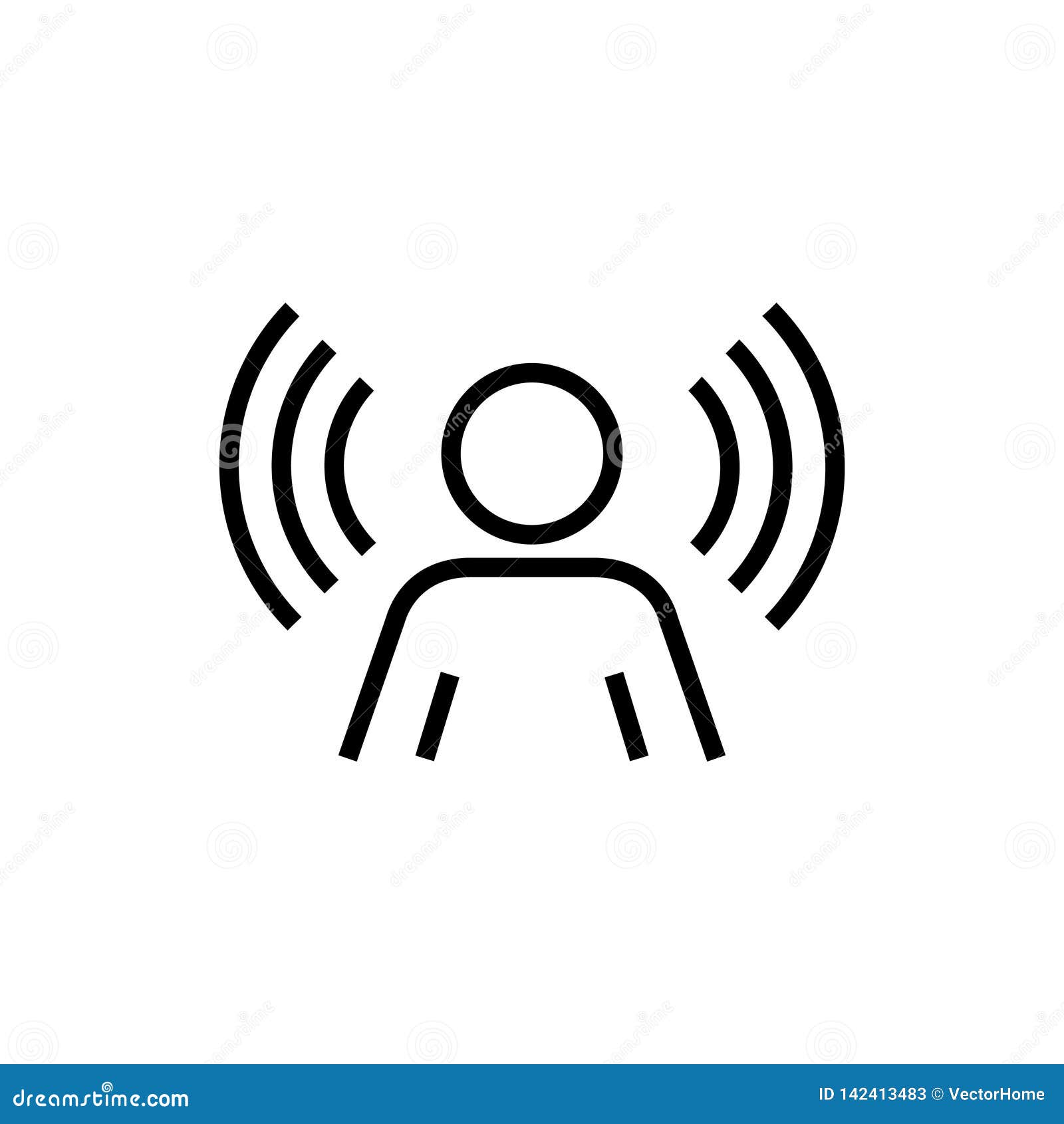 Cultural Awareness Icon