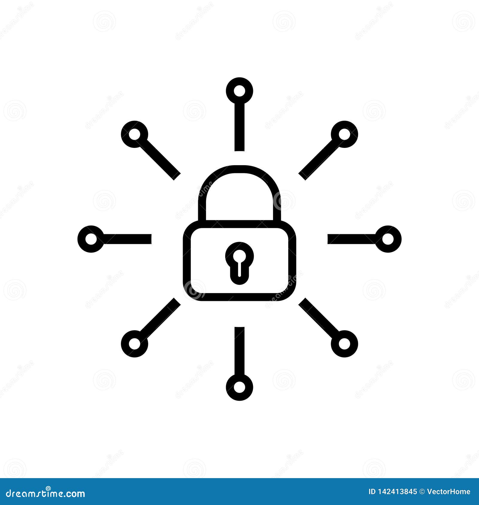 Information Security Icon Png