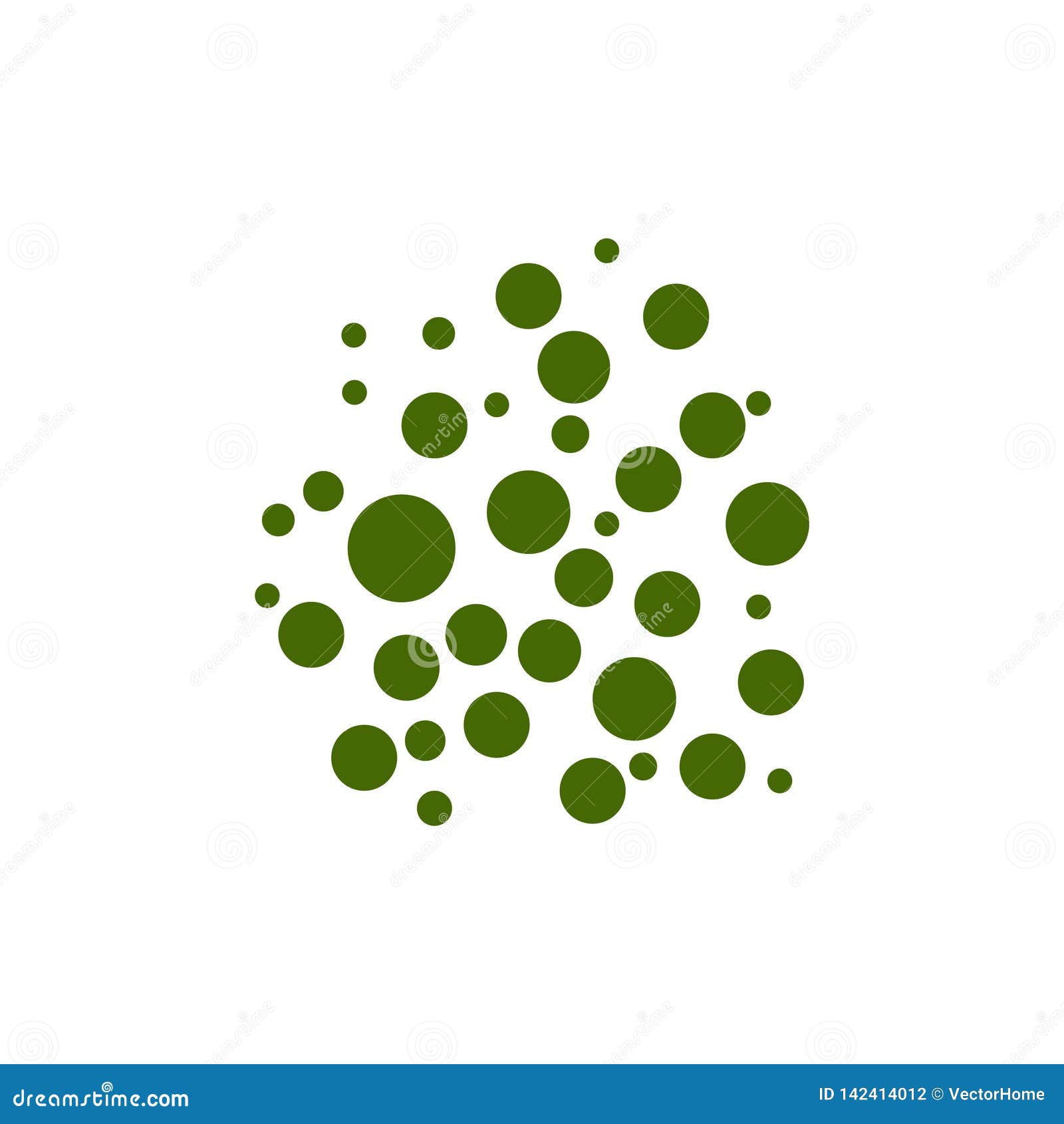 Mold Cartoons, Illustrations & Vector Stock Images - 11503 Pictures to ...