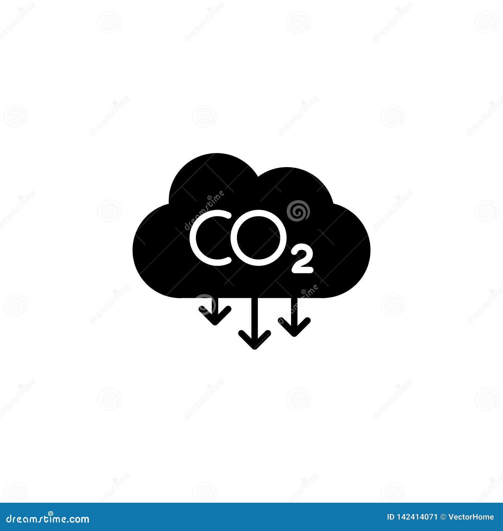 Emissions Reduction Through Carbon Credits For Achieving Carbon ...