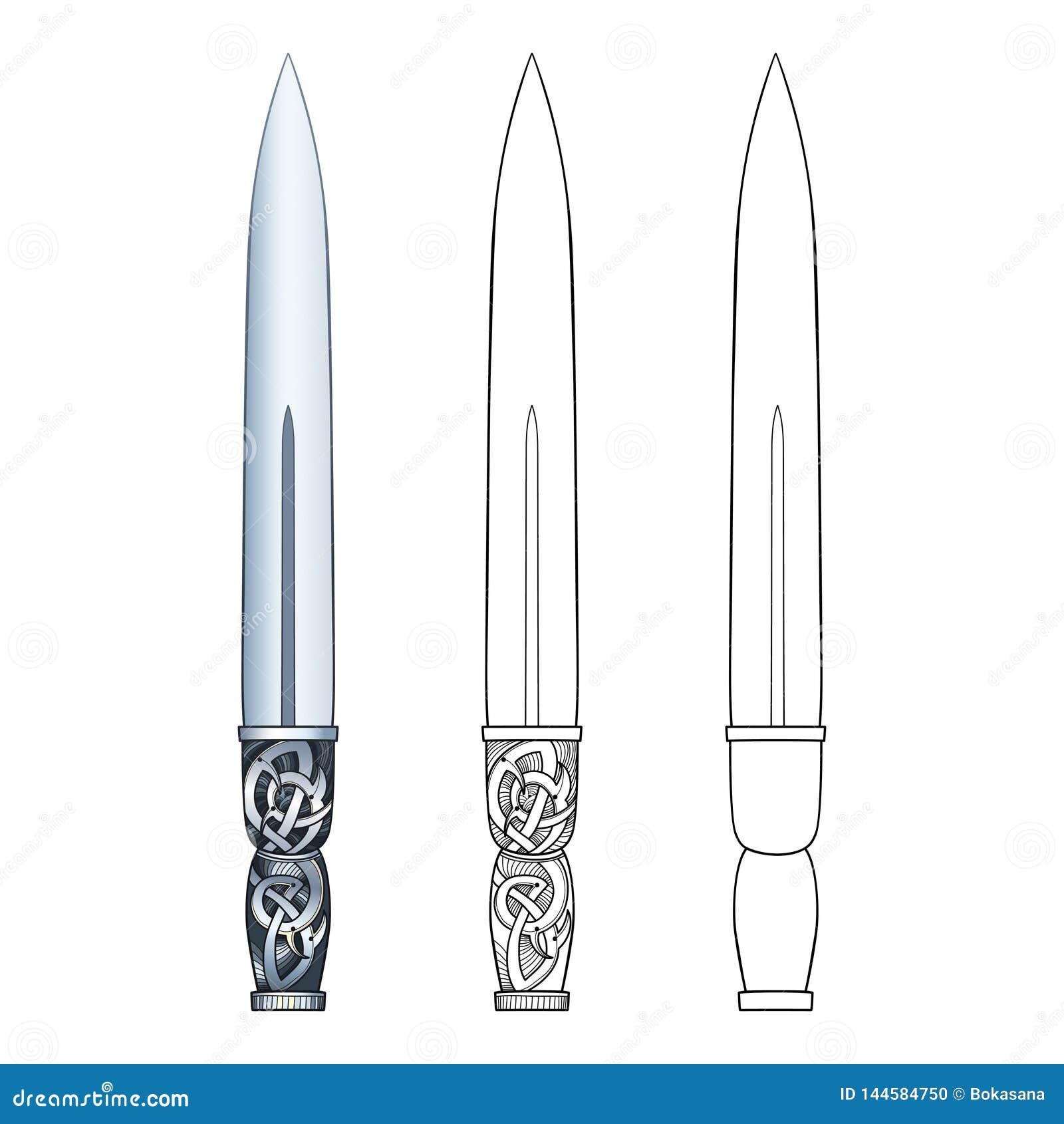 Dirk Cartoons, Illustrations & Vector Stock Images - 726 Pictures to ...