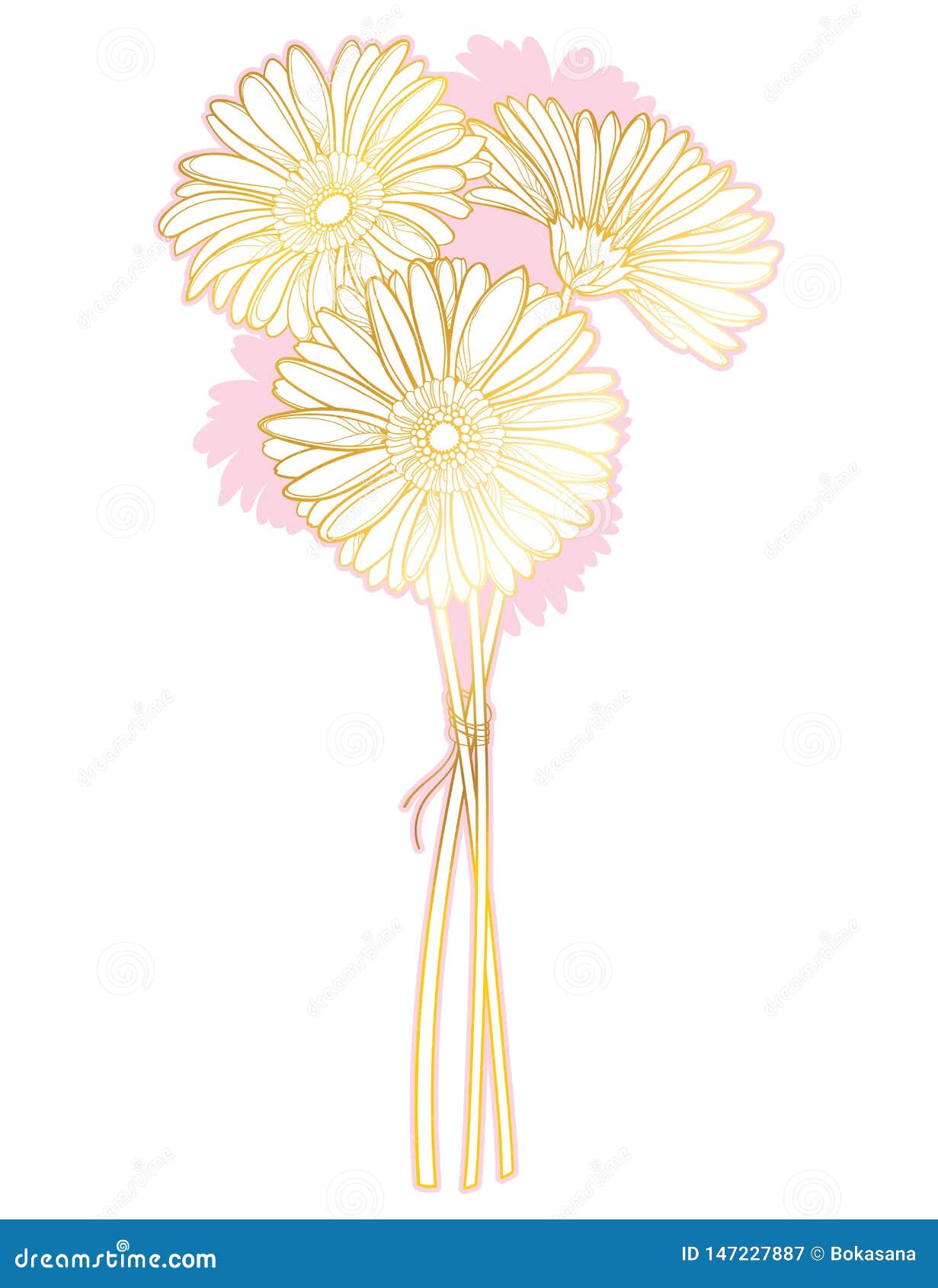 Outline Three Musketeers Vector Icon. Isolated Black Simple Line ...