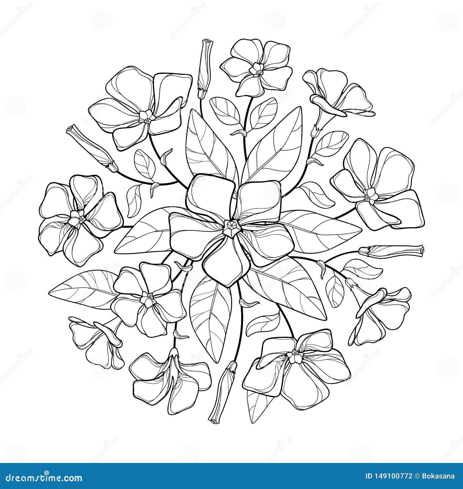 Vinca Cartoons, Illustrations & Vector Stock Images - 887 Pictures to ...