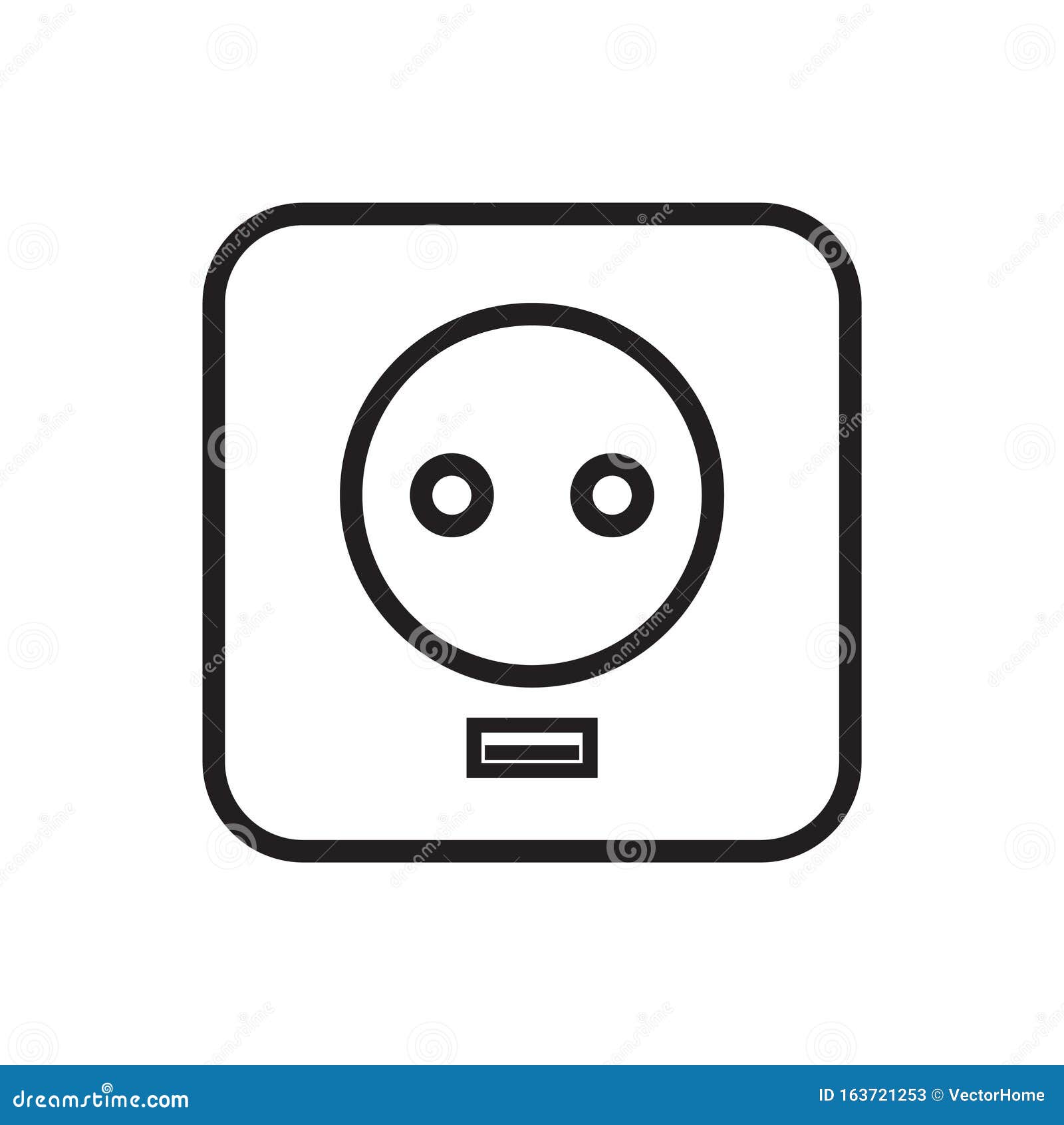 Eu Plug Stock Illustrations – 63 Eu Plug Stock Illustrations, Vectors ...
