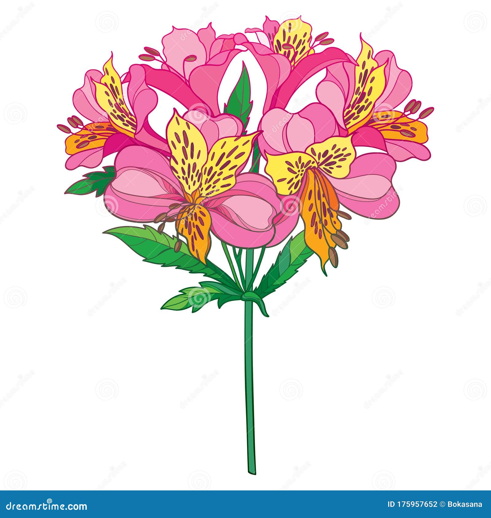 Incas Cartoons, Illustrations & Vector Stock Images - 1471 Pictures to ...