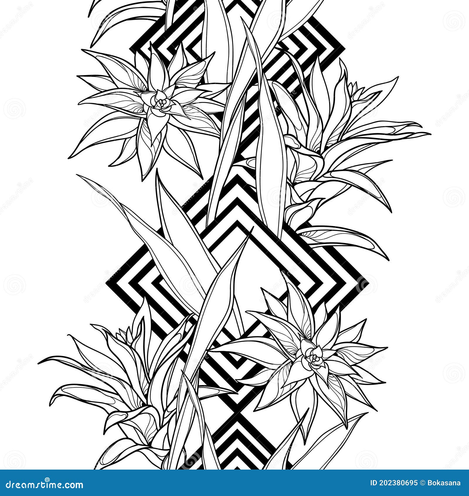 Epiphyte Cartoons, Illustrations & Vector Stock Images - 409 Pictures ...